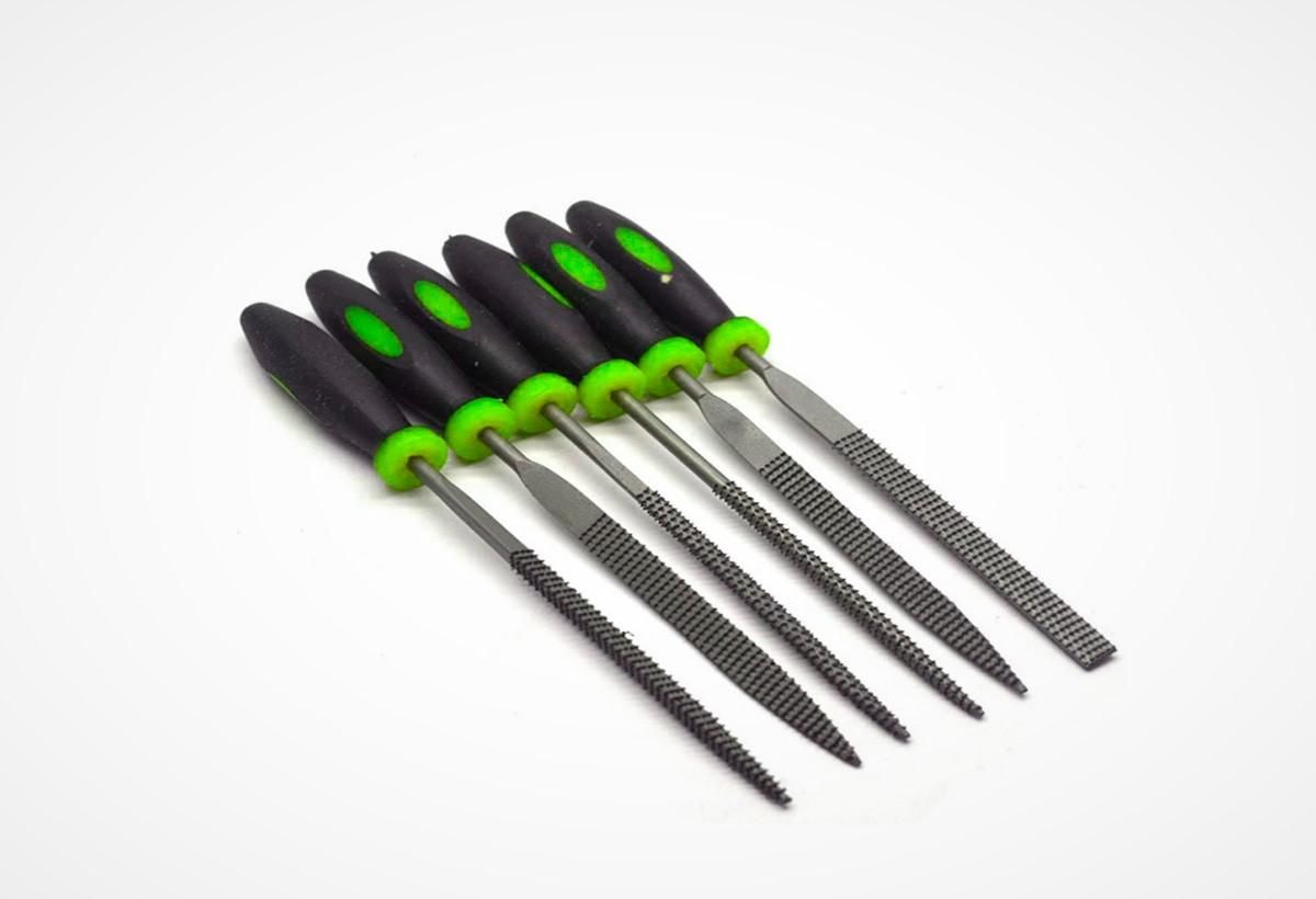 Gramophone - Hand Crank Melody Music Box : 19 Steps (with Pictures ...