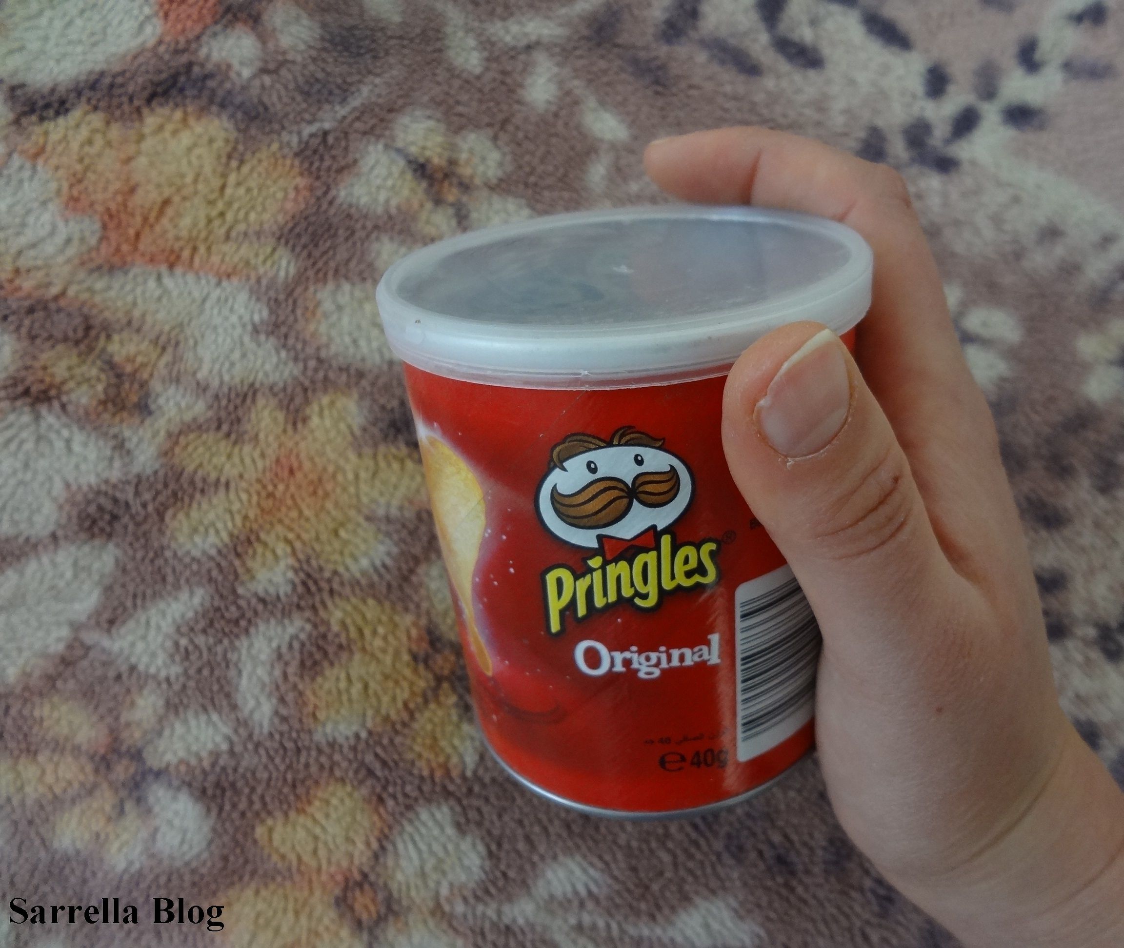 Shoes Storage Stand Out of Old Fans : 30 Steps (with Pictures ...