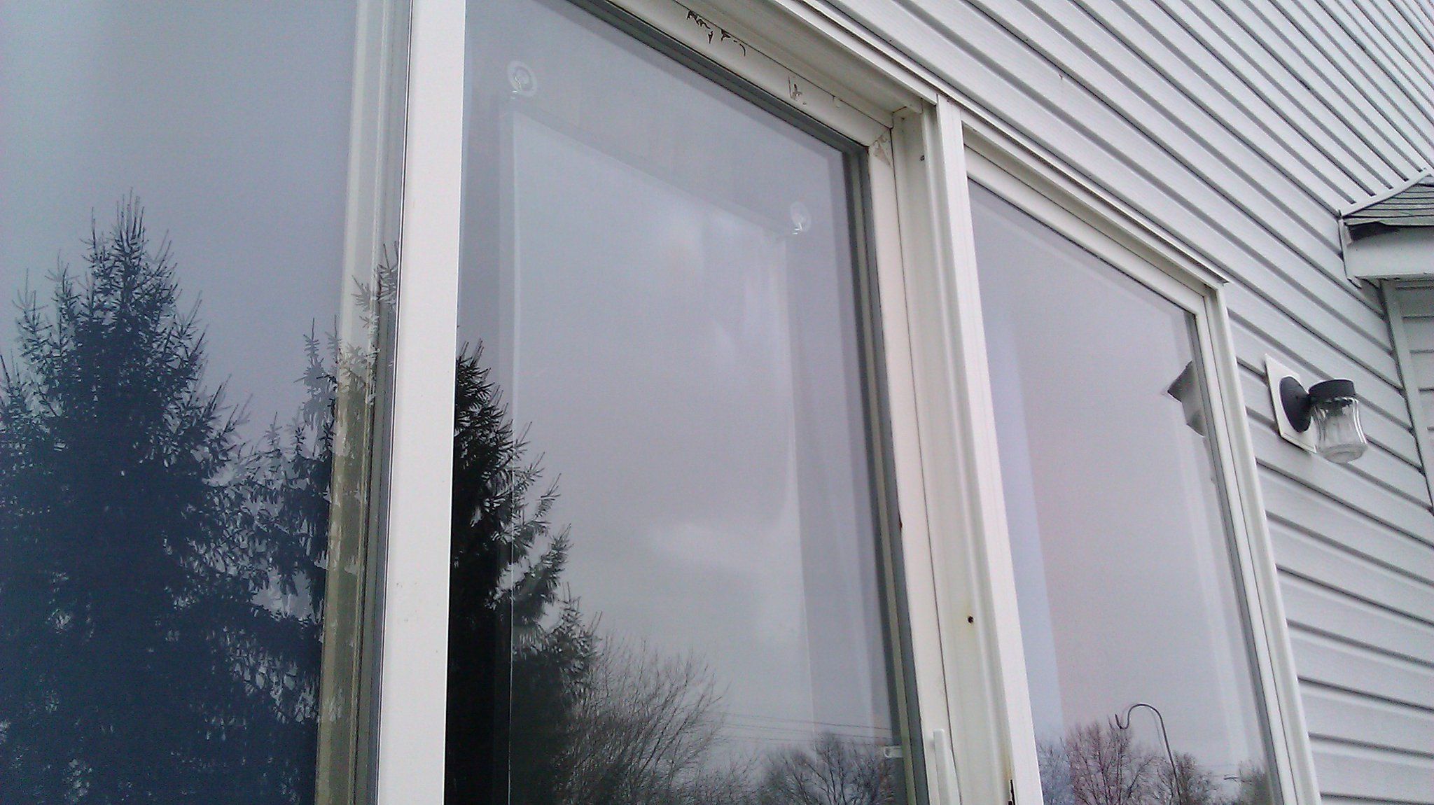 Solar Panels Made Easy - VERY Easy! : 25 Steps (with Pictures ...