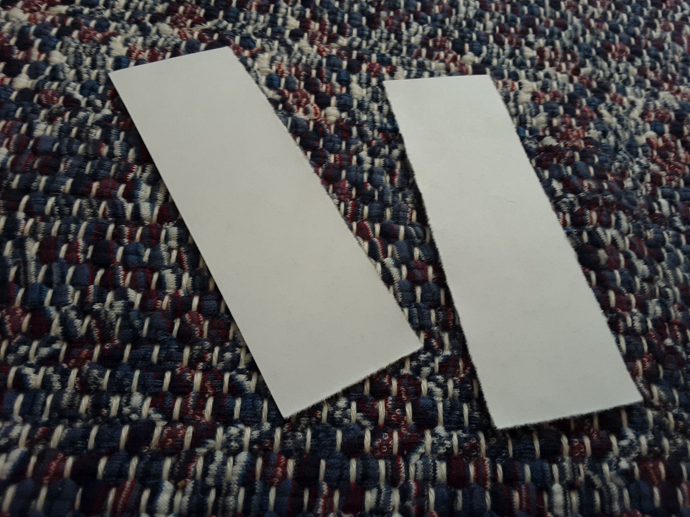 Paper Origami Luke Skywalker With Lightsaber : 3 Steps - Instructables