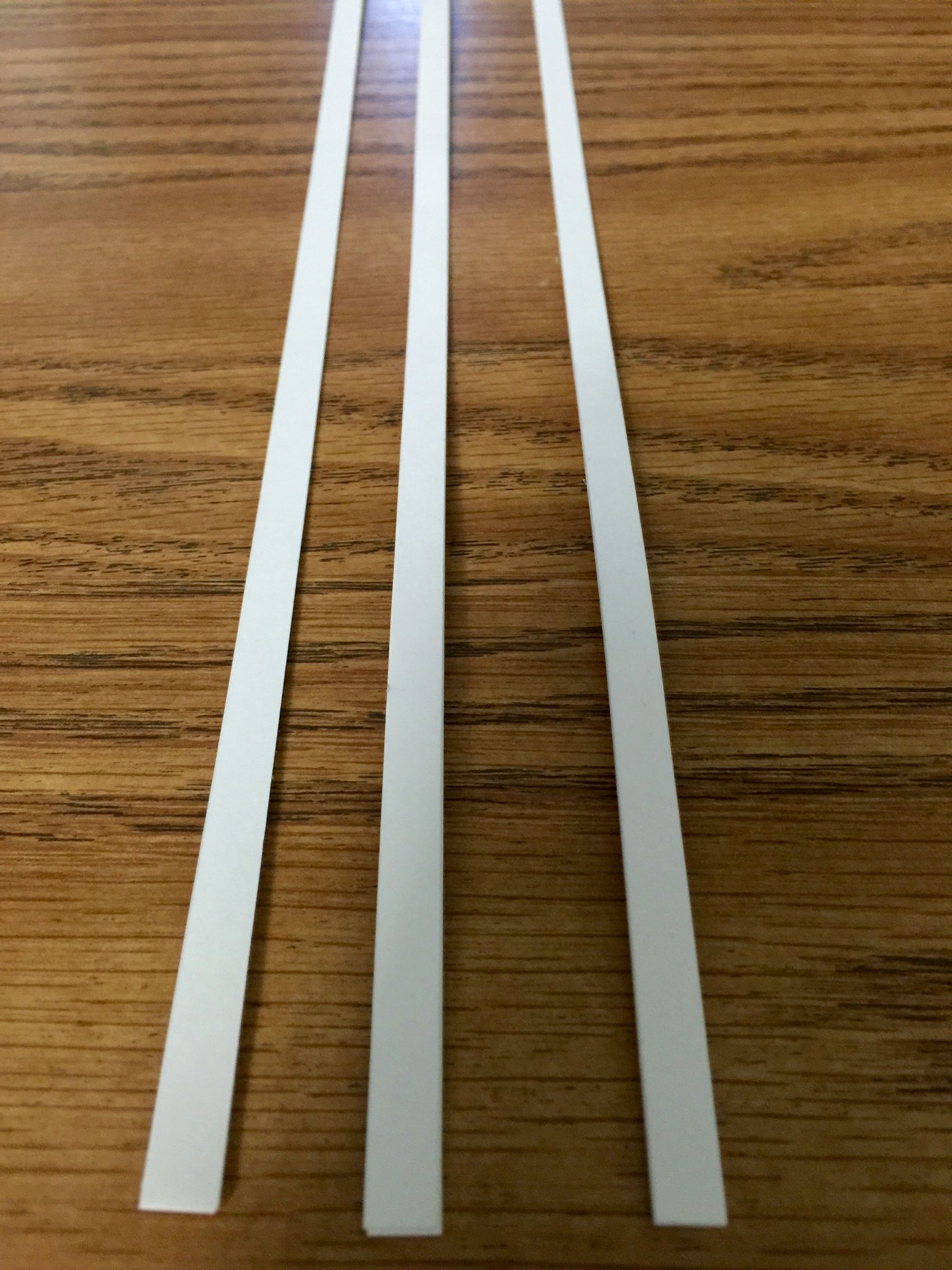 Quilled Paper Dandelion Poof : 19 Steps (with Pictures) - Instructables