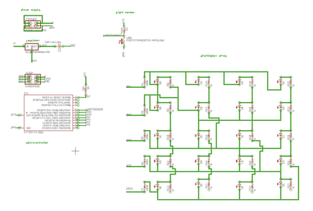 Light Circuit : 4 Steps - Instructables