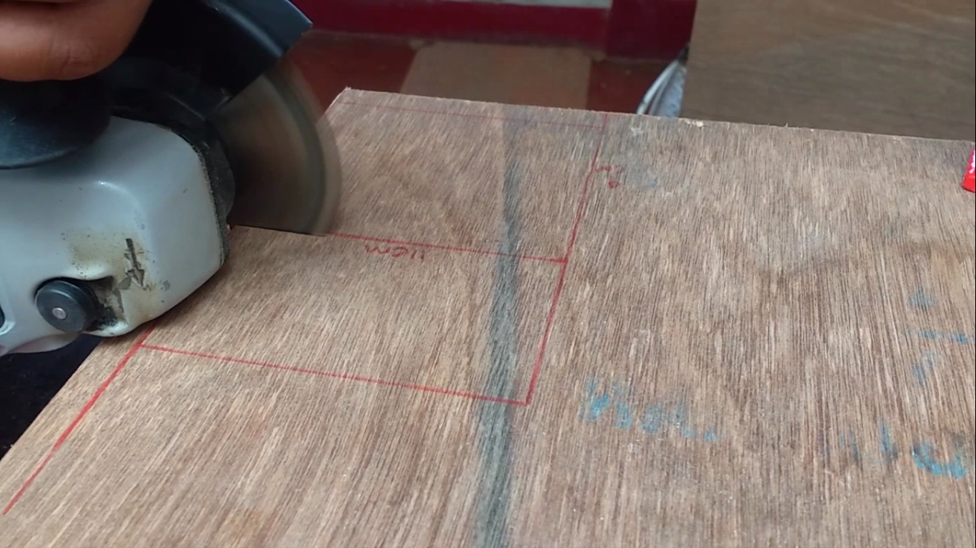 How to Make Power Bank on Your Own Easily : 7 Steps (with Pictures ...