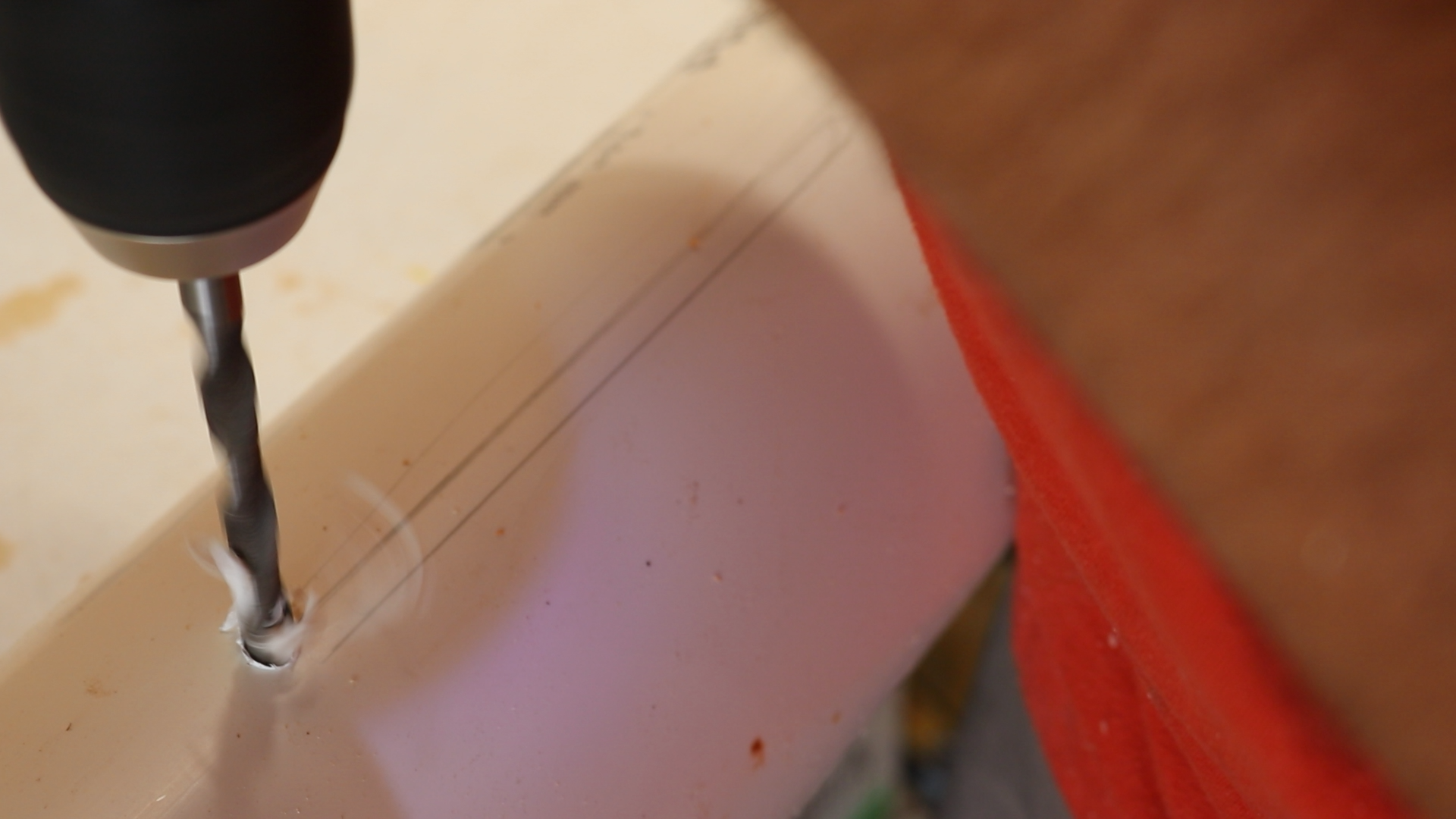 Candy Cannon : 9 Steps (with Pictures) - Instructables