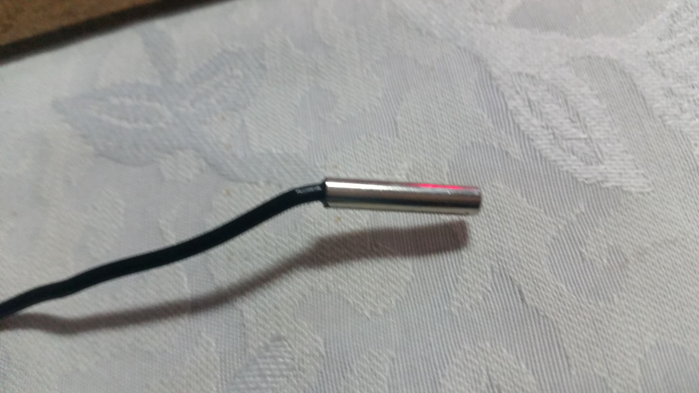 Arduino - Sensors and Actuators : 11 Steps (with Pictures) - Instructables