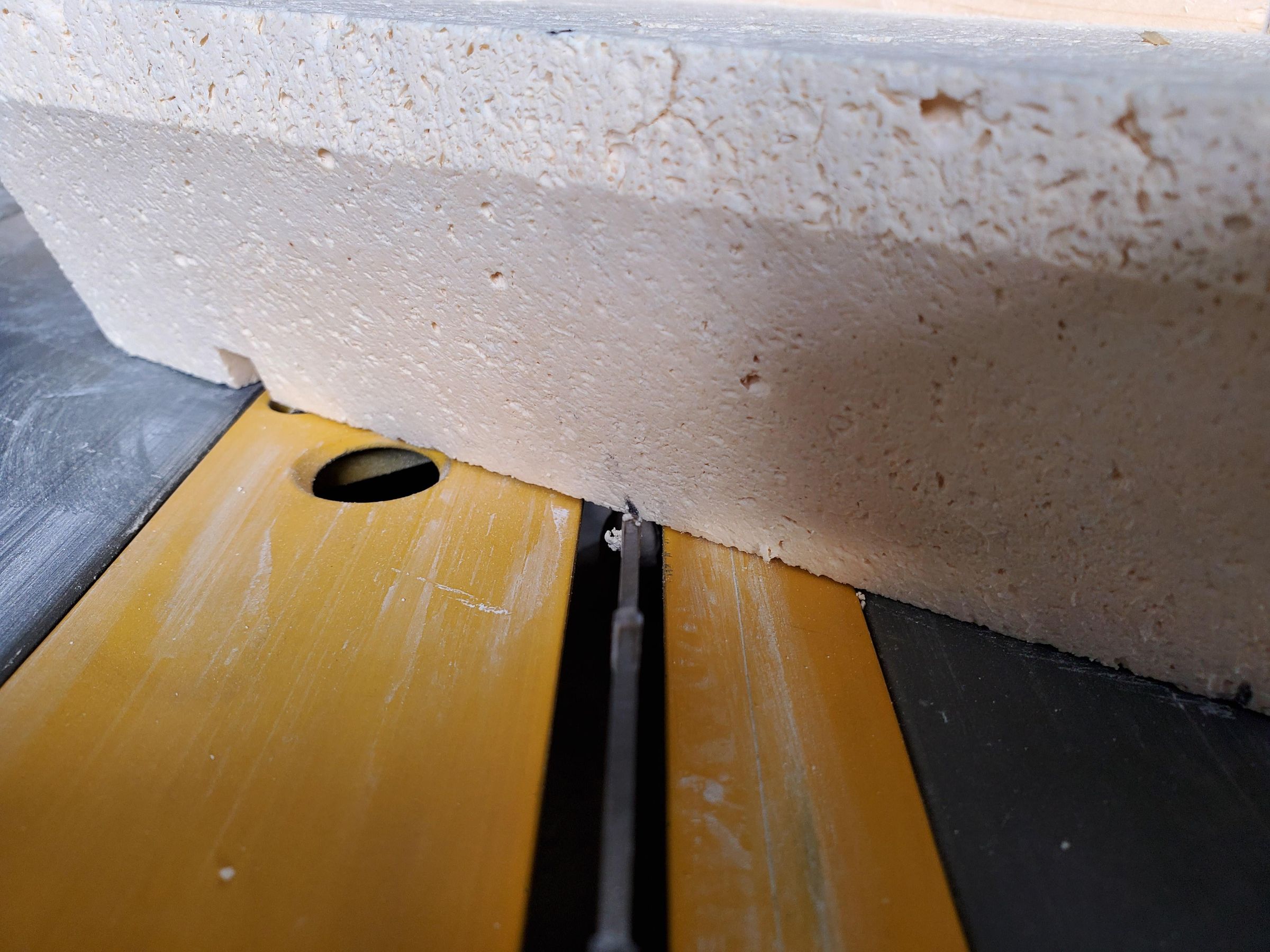 120v Metal Foundry With Lid Switch : 20 Steps (with Pictures ...