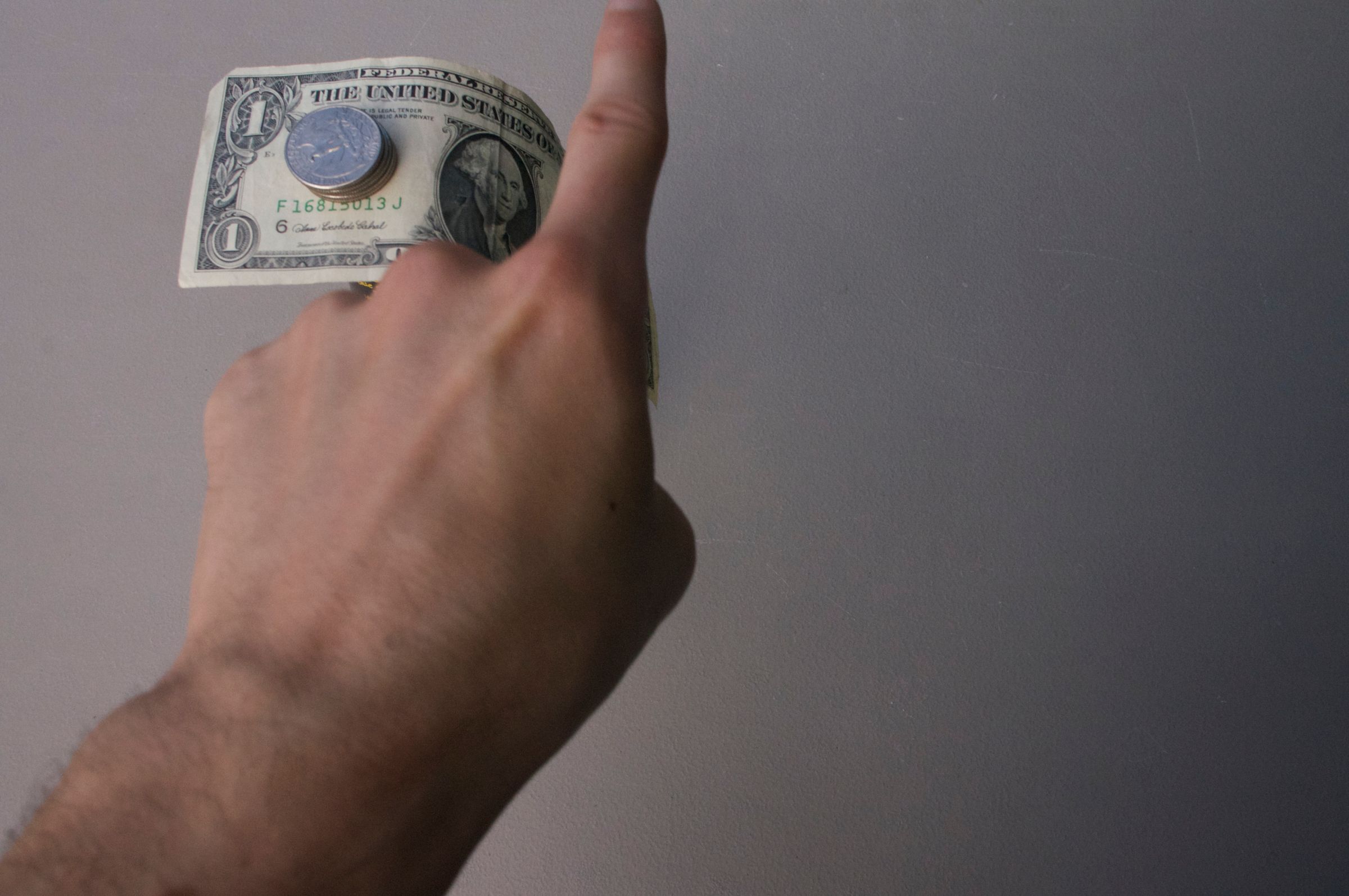 Top 5: Awesome Bar Bets You'll Always Win (Probably) : 7 Steps (with ...