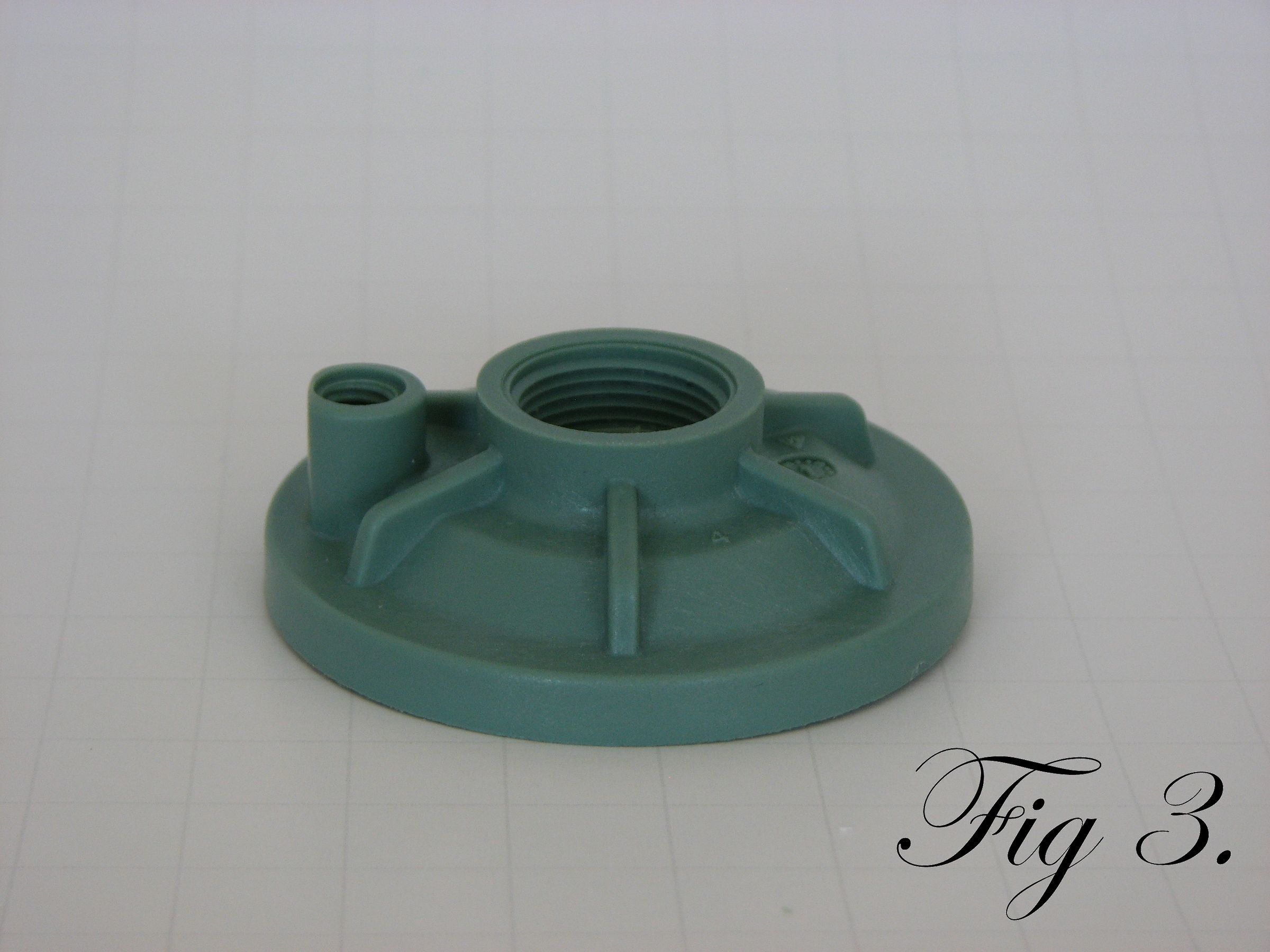 Build a Net Gun : 11 Steps (with Pictures) - Instructables