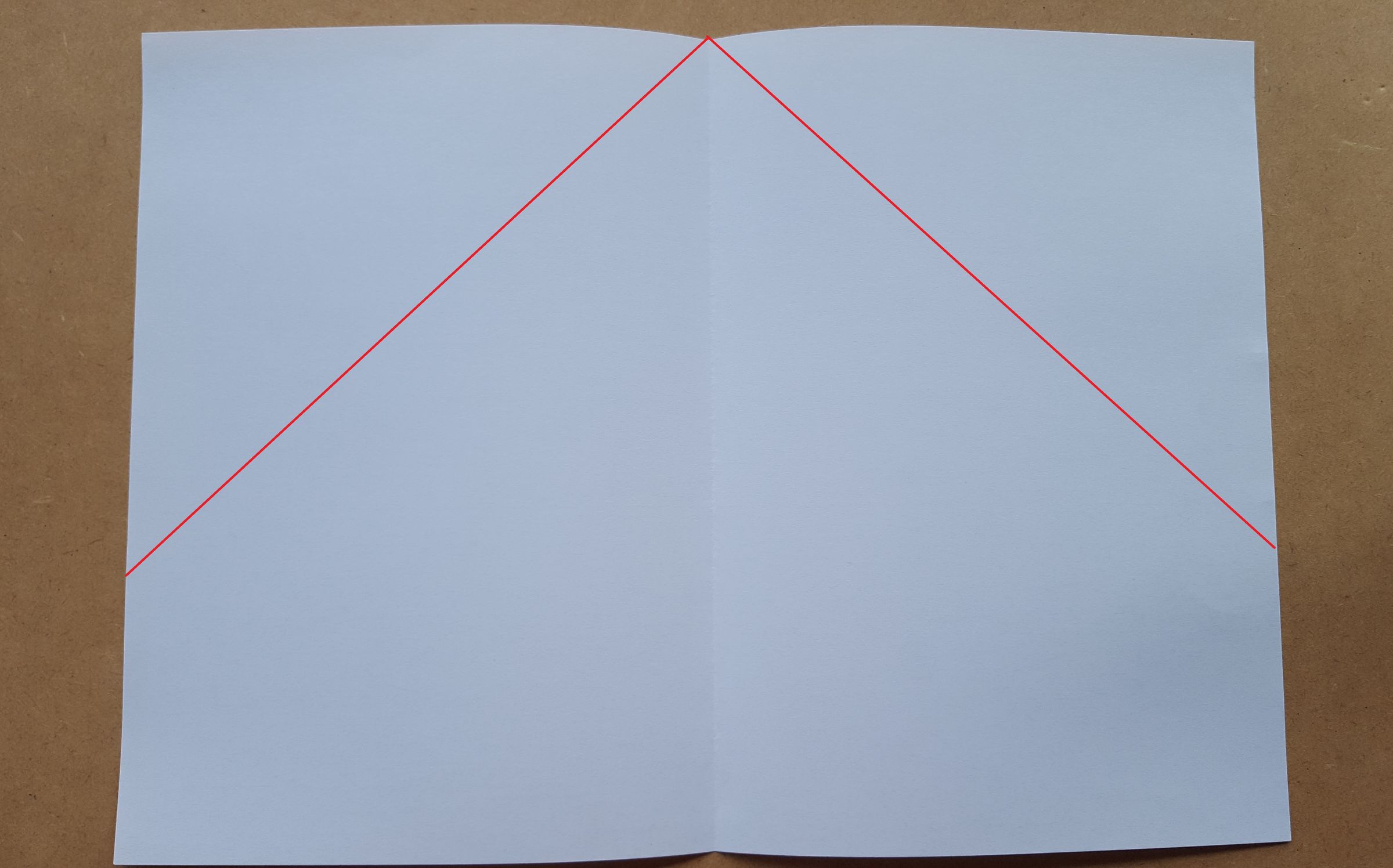 Boomerang Plane : 7 Steps - Instructables