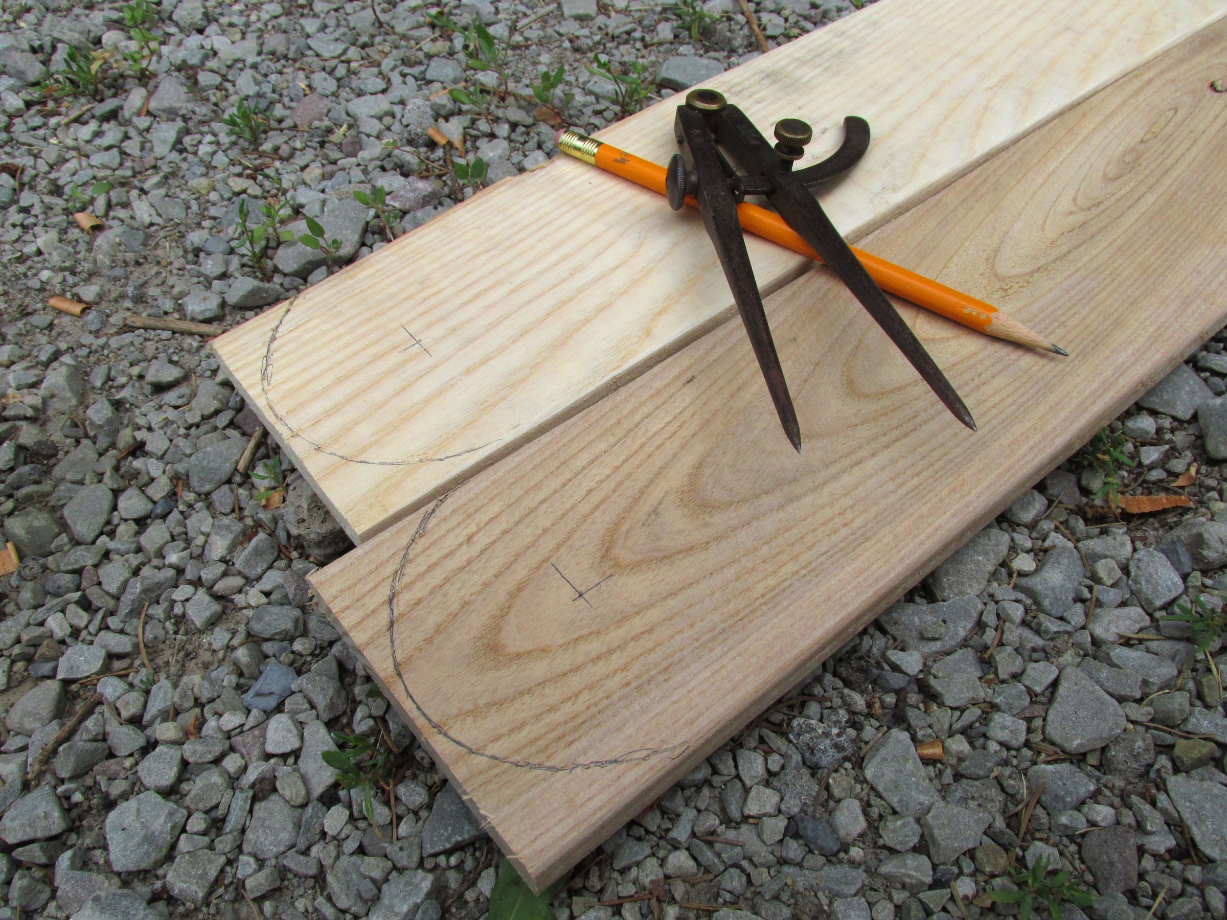 Sand Digger: Made From Recycled Pallets : 15 Steps (with Pictures ...