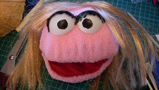 How to Design Hand Puppets : 7 Steps (with Pictures) - Instructables