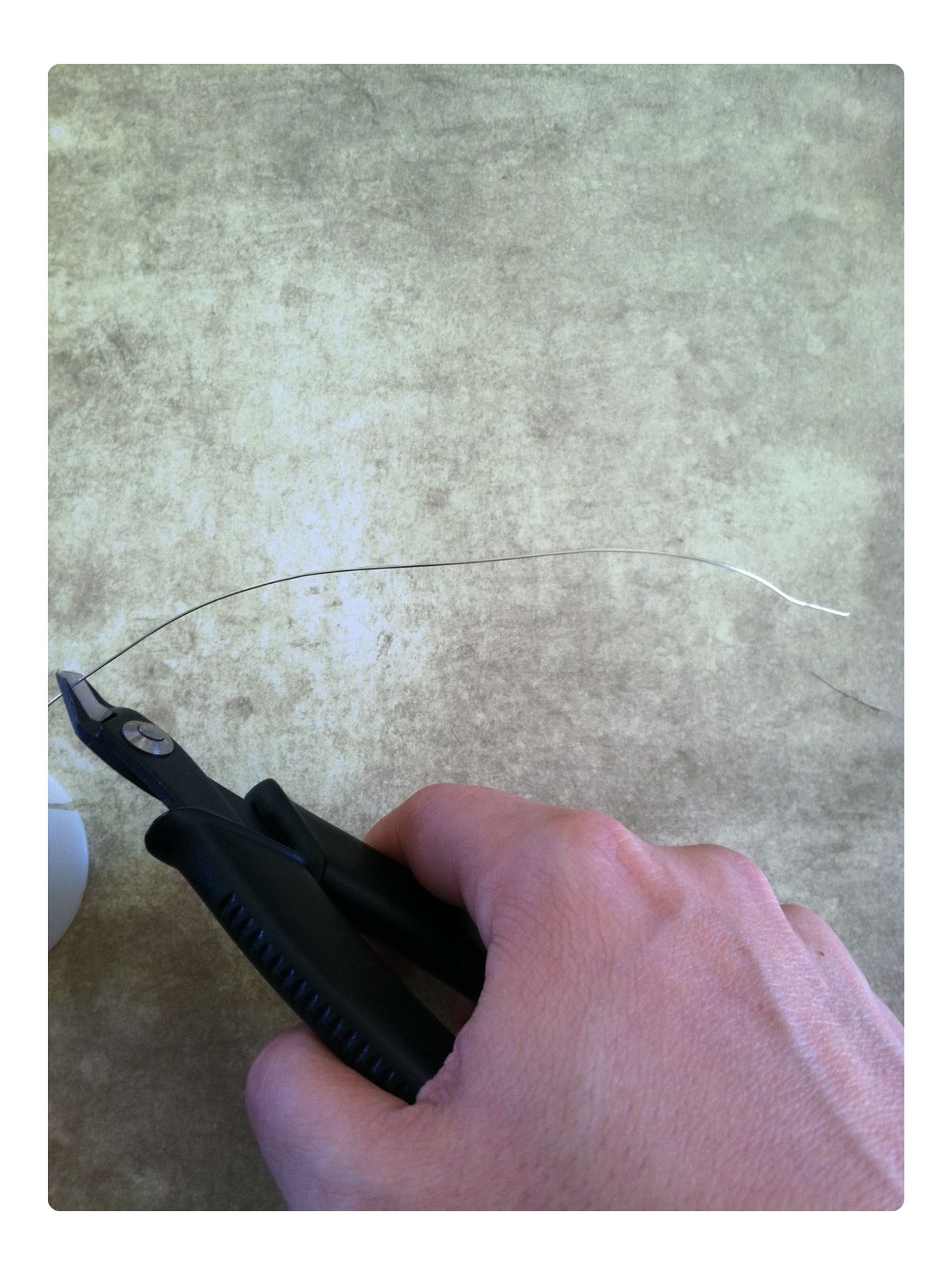 Beaded Spider Tutorial : 11 Steps (with Pictures) - Instructables