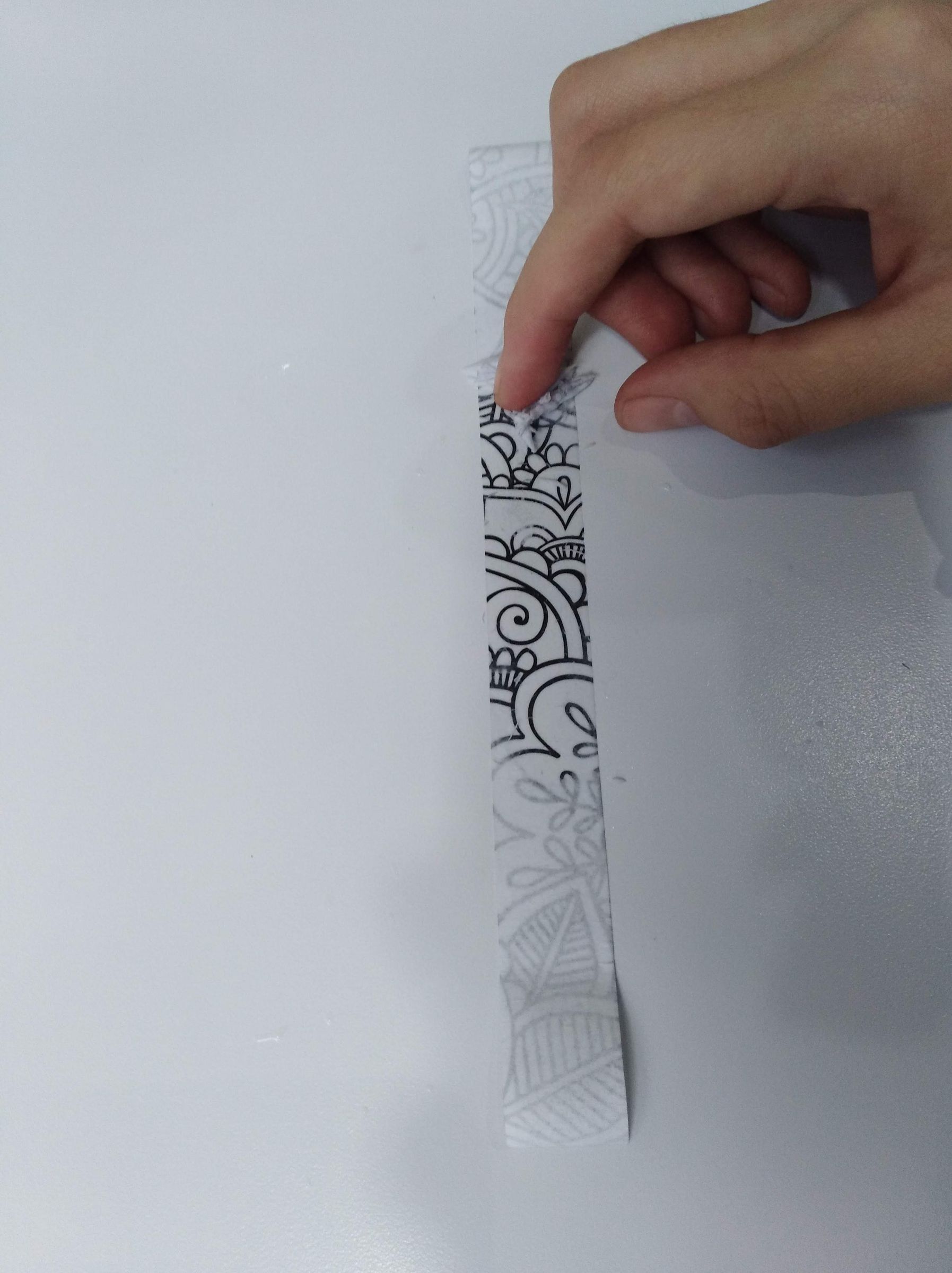 Customize Your Objects With Your Own Stickers : 3 Steps - Instructables