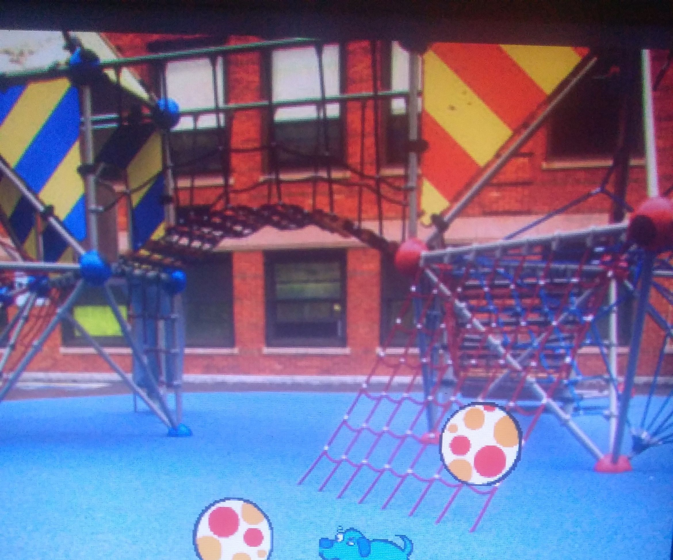 connect 4 game using arduino and neopixel DIY Project to Discover - FindingDIY