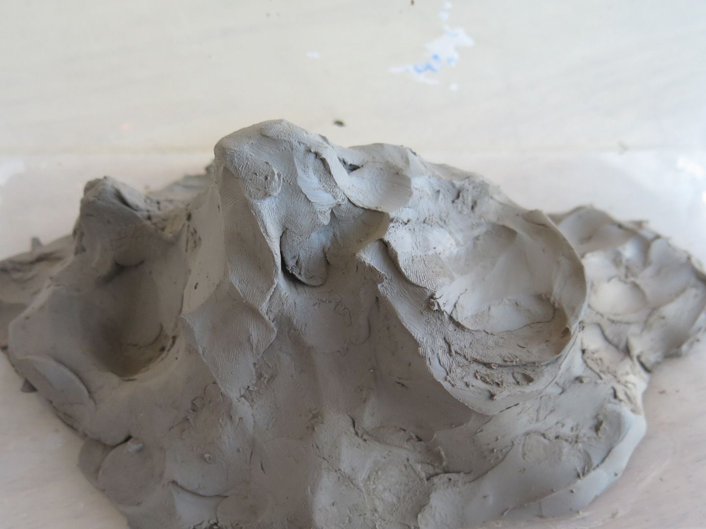 Dream Island Mapping Project : 8 Steps (with Pictures) - Instructables