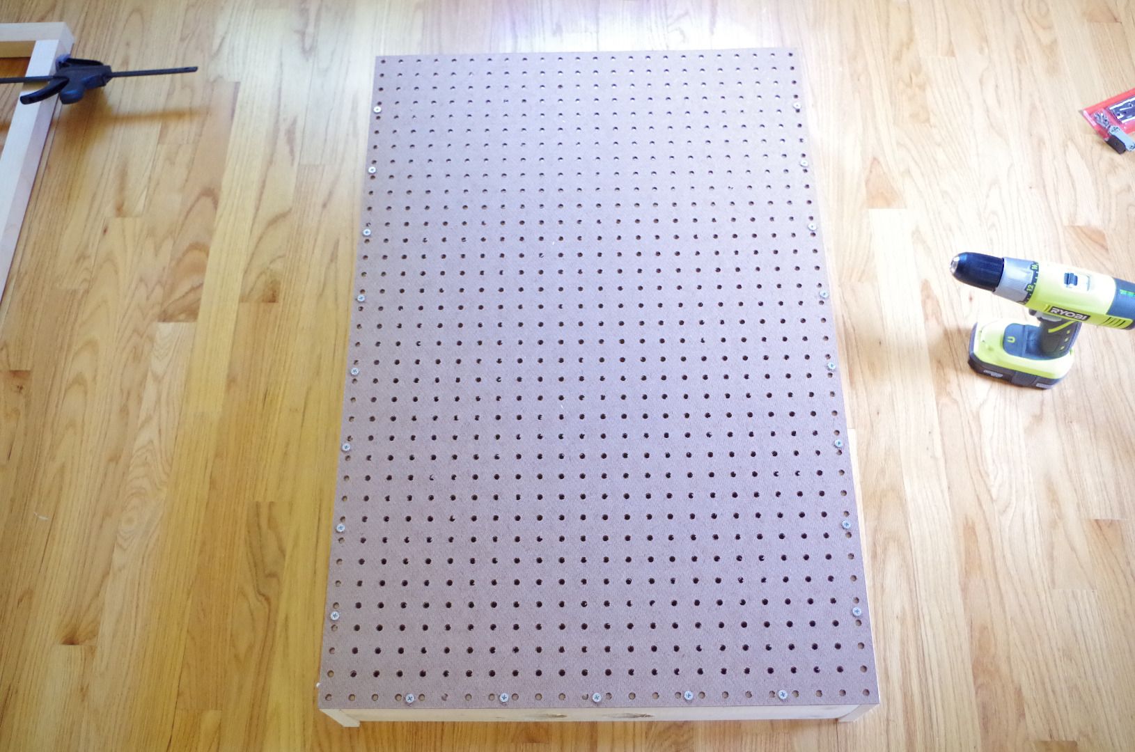 Discreet Electronics Organizer : 8 Steps (with Pictures) - Instructables