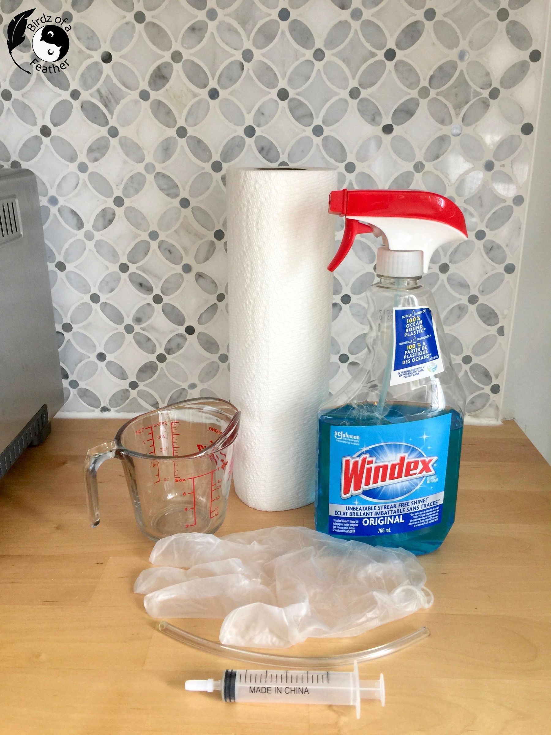 How to Fix Your Printer and Keep It Out of Landfill! : 8 Steps (with ...