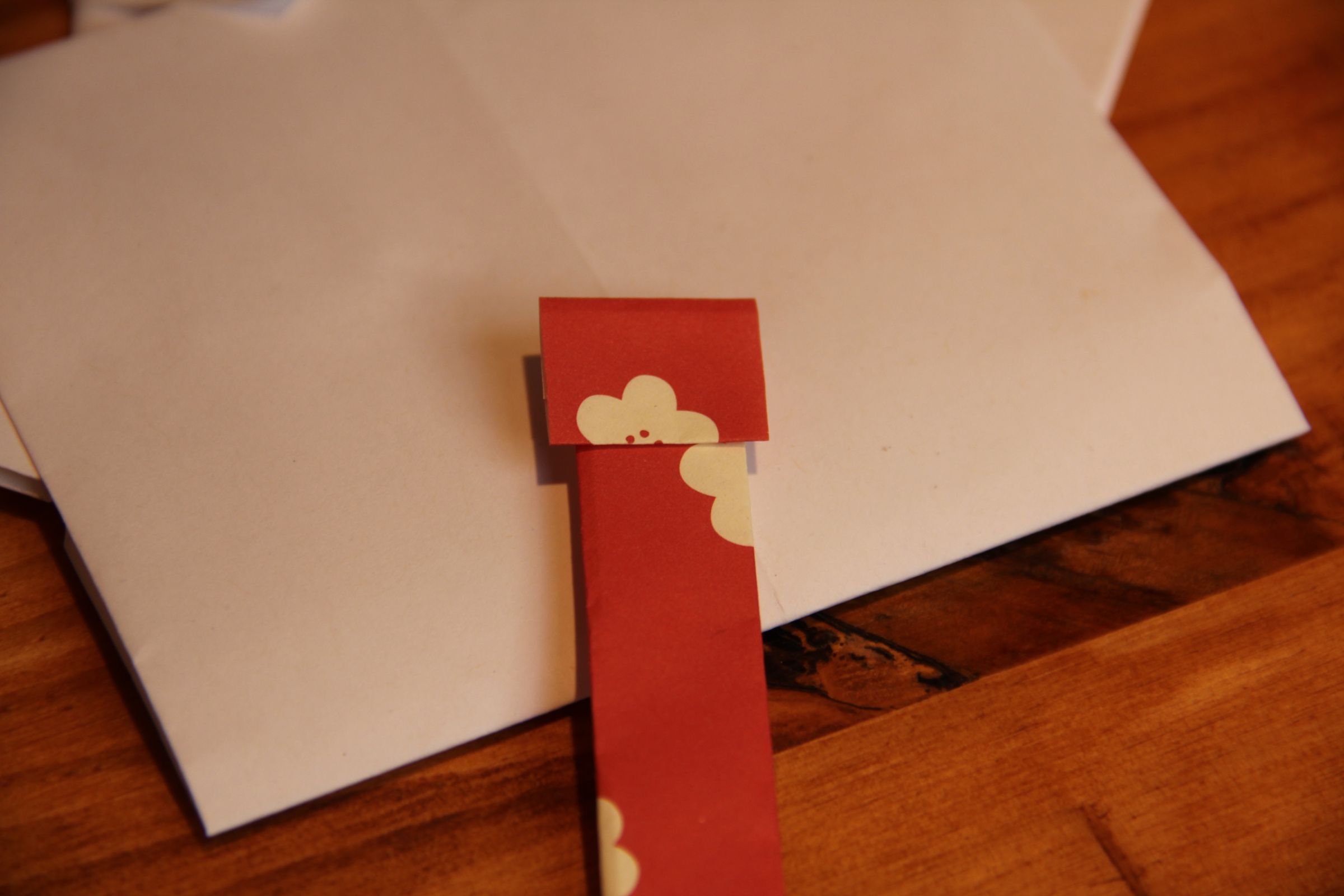 Shirt and Tie Card : 10 Steps (with Pictures) - Instructables