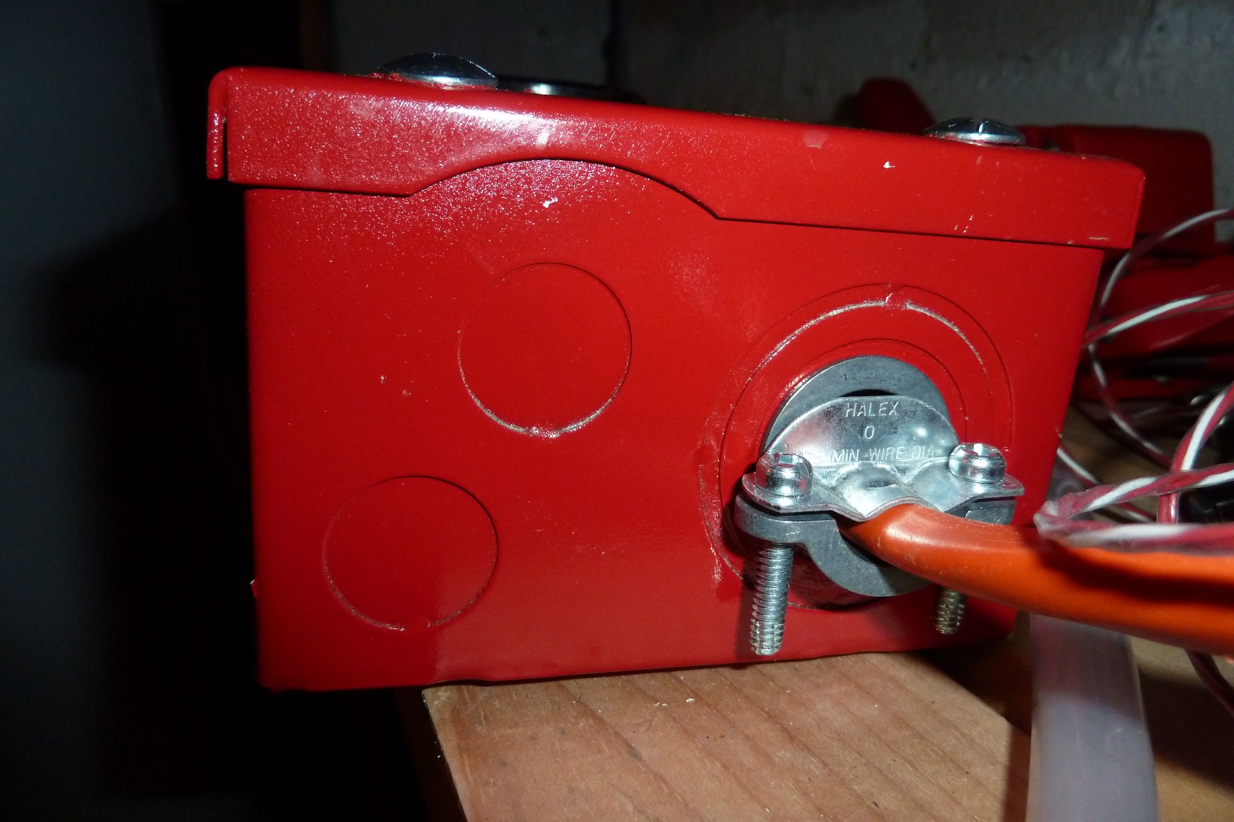 Electric Beer Brewing System : 11 Steps (with Pictures) - Instructables