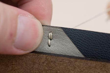 Lockpick Wallet Kit : 15 Steps (with Pictures) - Instructables