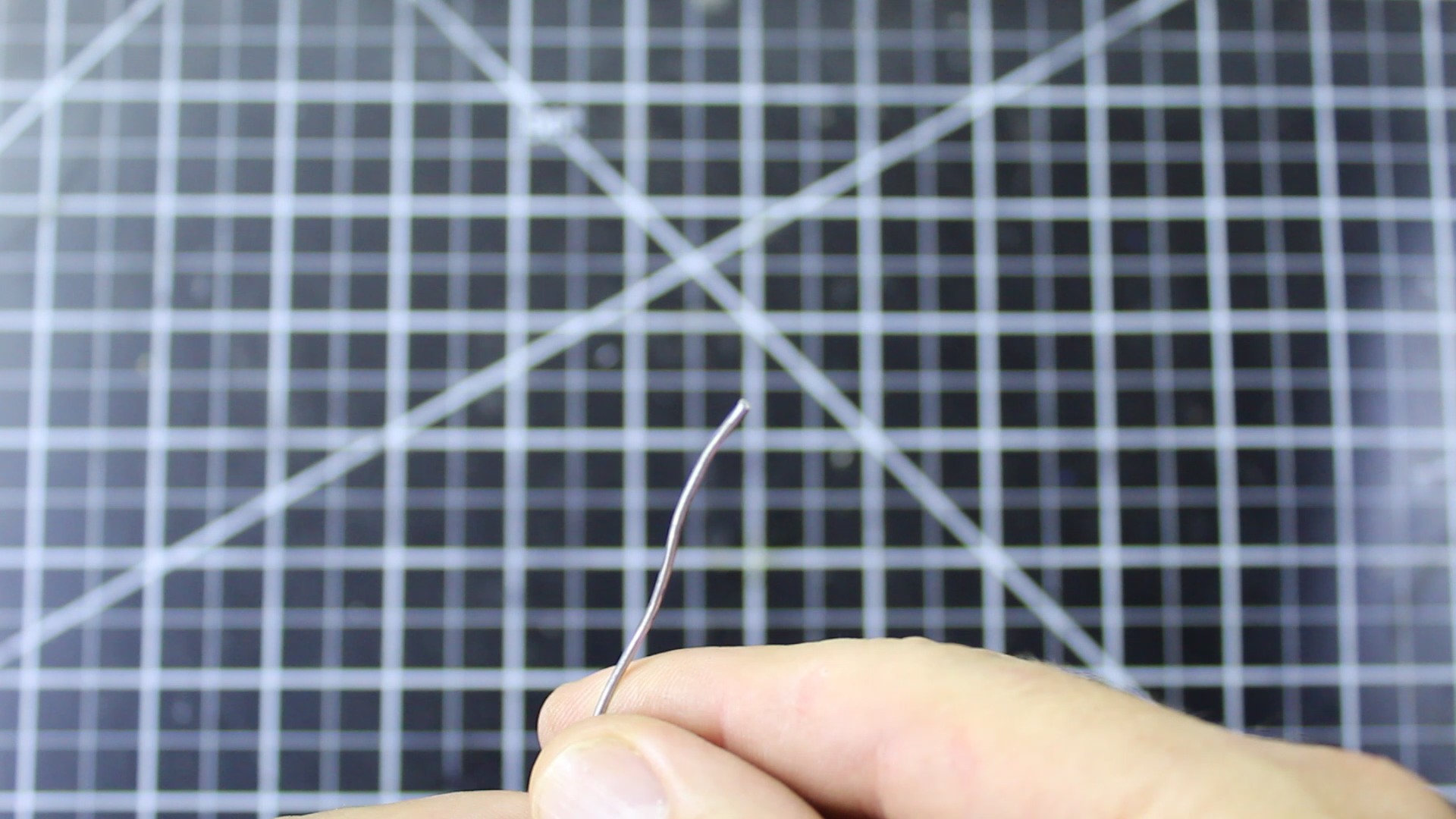 Using Solder | Soldering Basics : 8 Steps (with Pictures) - Instructables