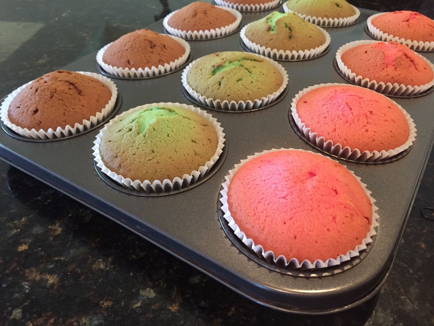 Pokepuffs From Pokemon!!! (20th Anniversary) : 10 Steps (with Pictures ...