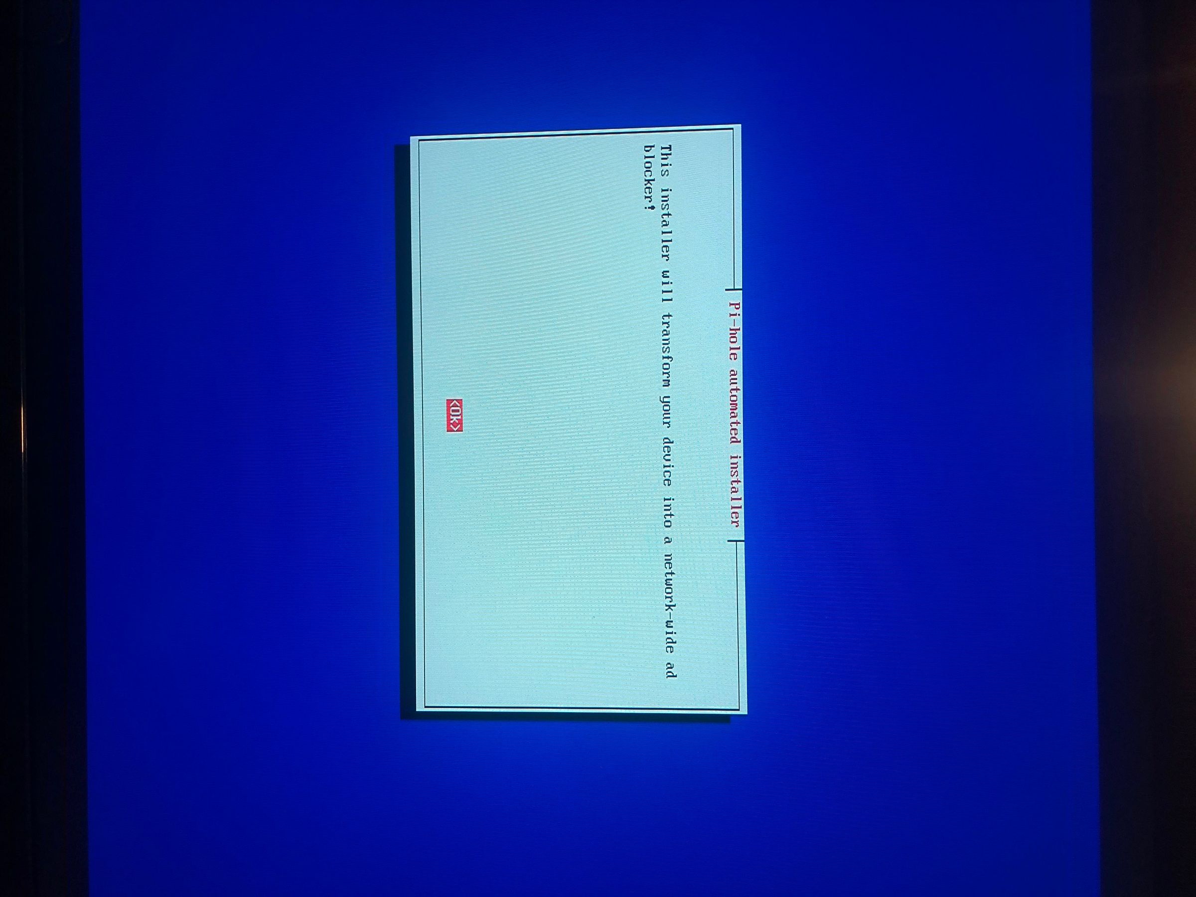 Raspberry Pi Ad Blocker : 32 Steps - Instructables