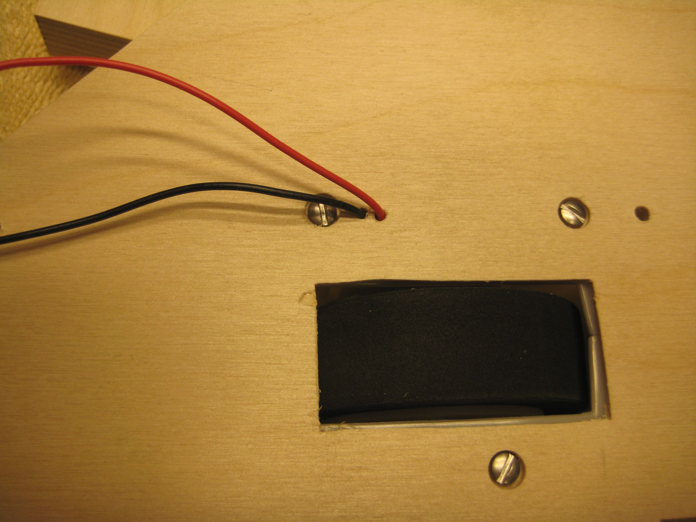 Motorized Ping Pong Ball Guns : 21 Steps (with Pictures) - Instructables