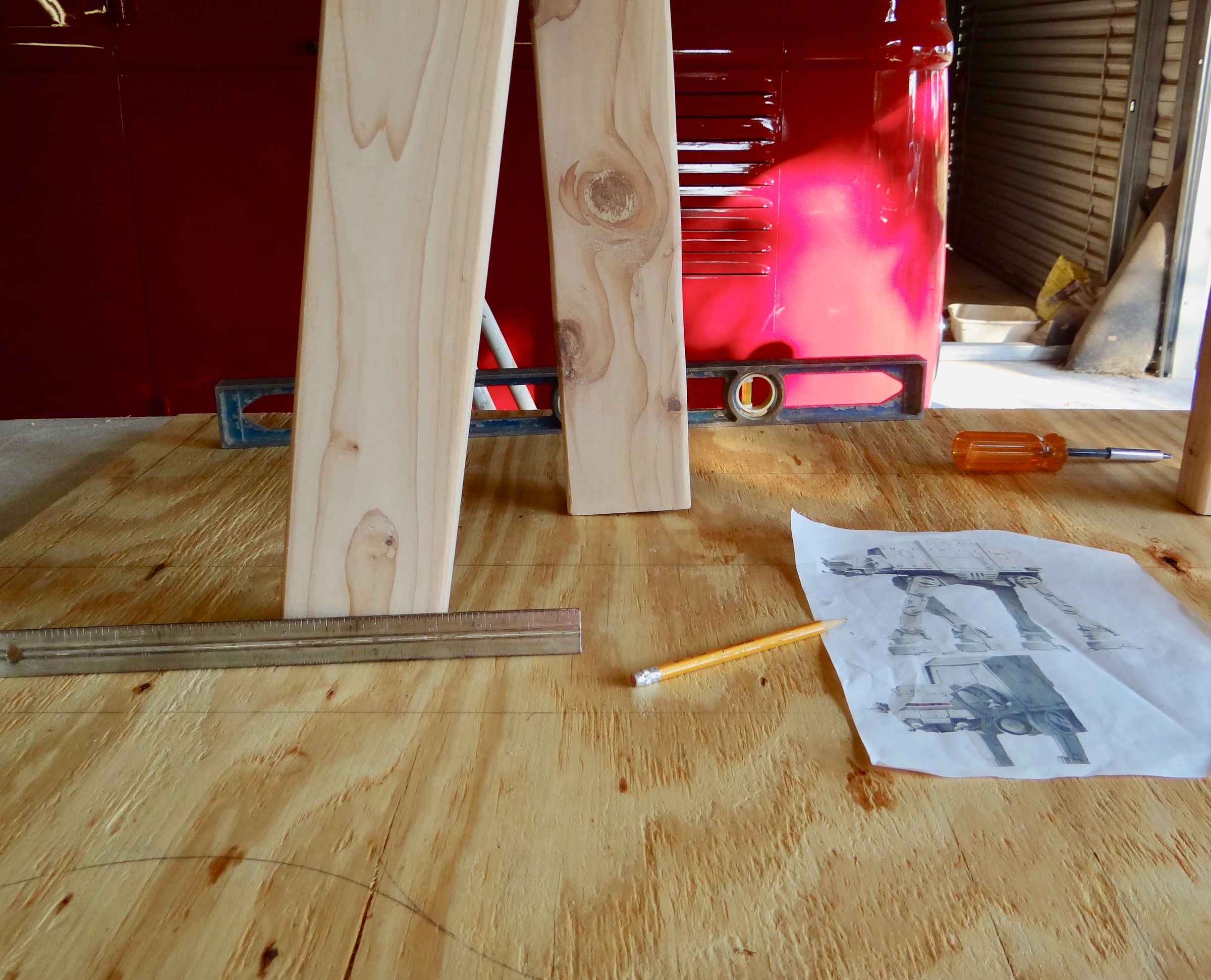CAT-CAT : 13 Steps (with Pictures) - Instructables