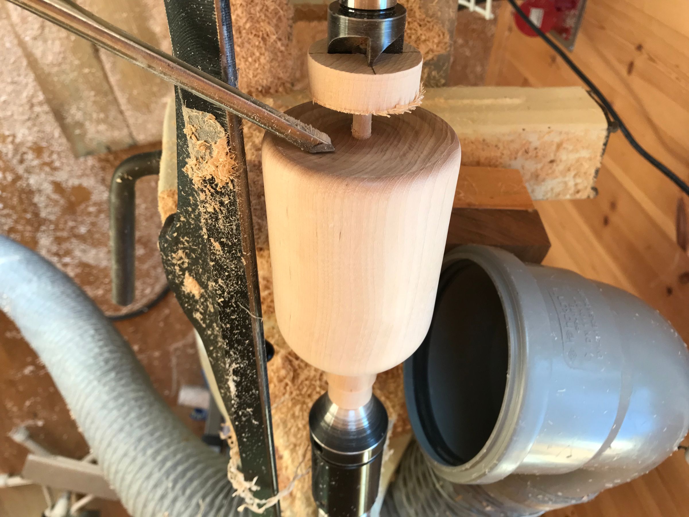 Make a Vase : 9 Steps (with Pictures) - Instructables