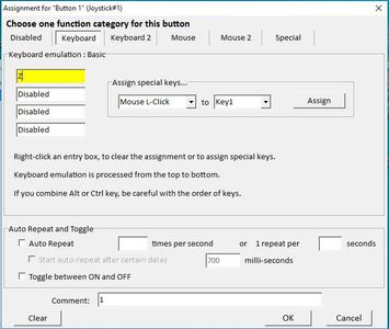 How to Use Your Wii Remote on Your PC As a Game Controller and More : 5 ...