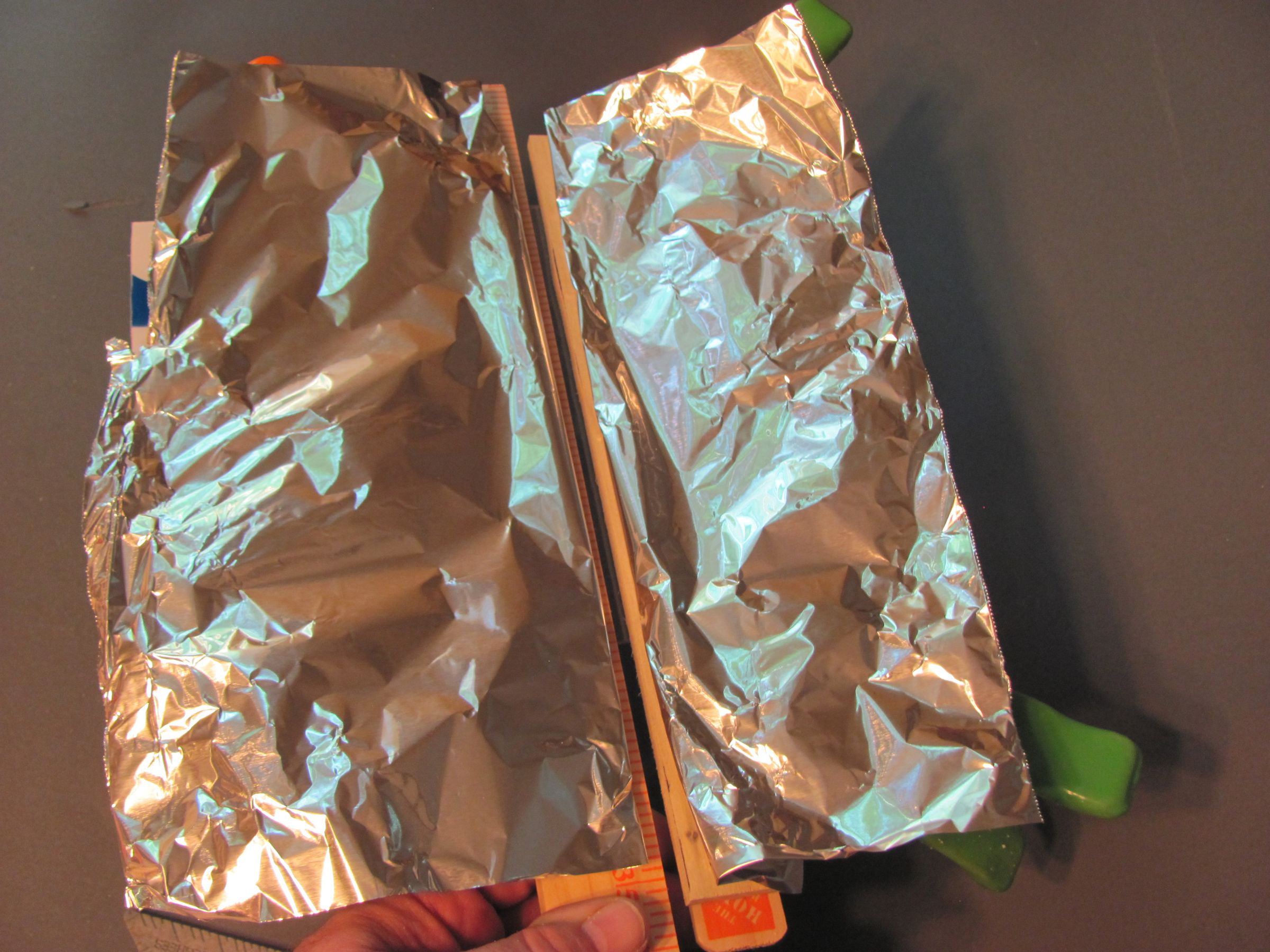 Monster Toy Picker-Upper : 8 Steps (with Pictures) - Instructables