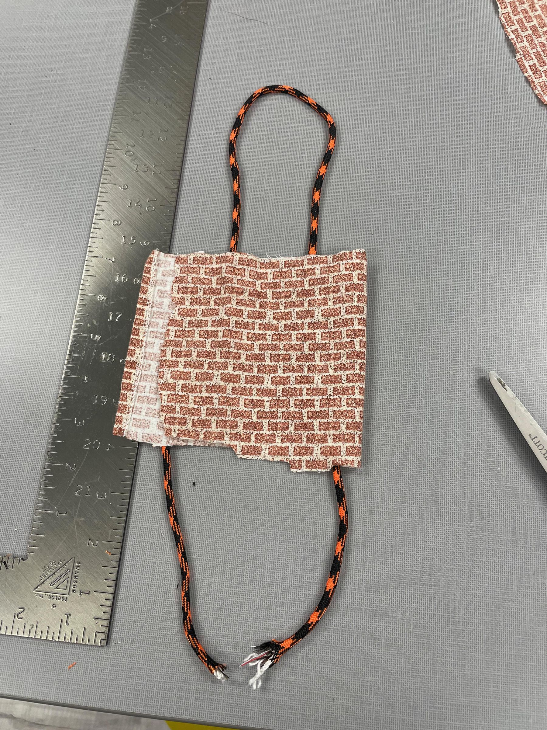 Launch It: How to Trebuchet! : 12 Steps (with Pictures) - Instructables