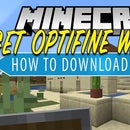 How to Install OptiFine Mods 1.16.2/1.15.2 Along With Forge? : 8 Steps ...