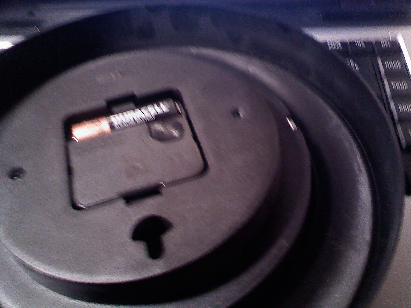 How to Make Your Very Own Professional Wall Clock : 8 Steps - Instructables