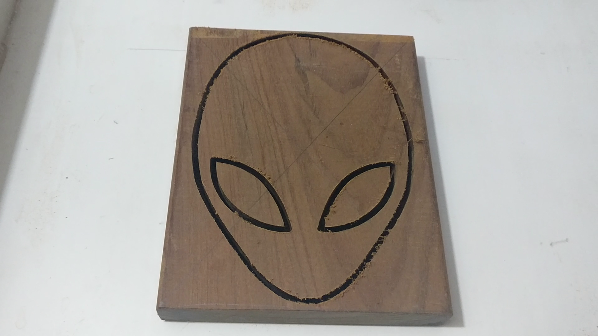 RGB Alienware Headphone Stand : 13 Steps (with Pictures) - Instructables