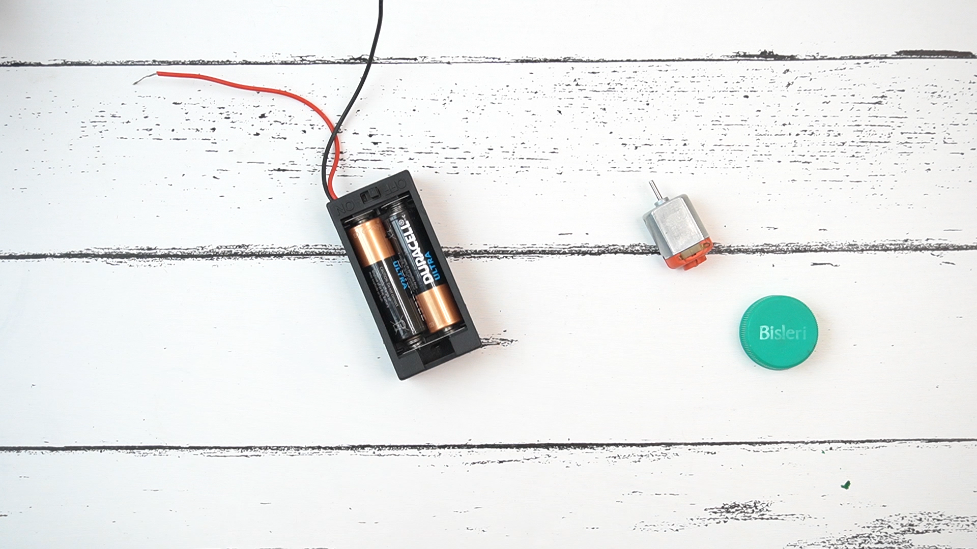 How to Make a Scribble Bot : 4 Steps (with Pictures) - Instructables