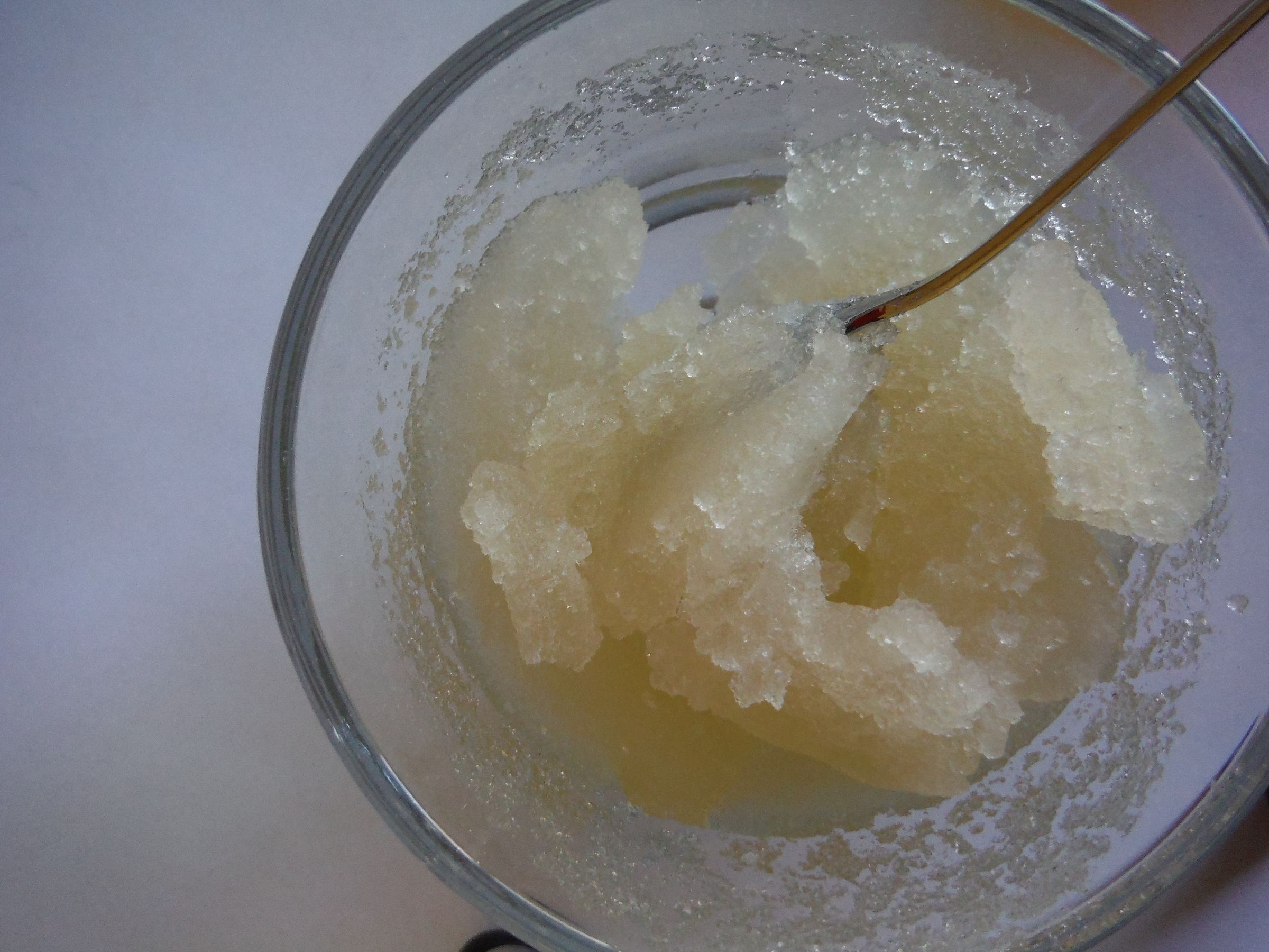 How to Make (edible) Creepy Things Encapsulated in Gelatin : 10 Steps ...