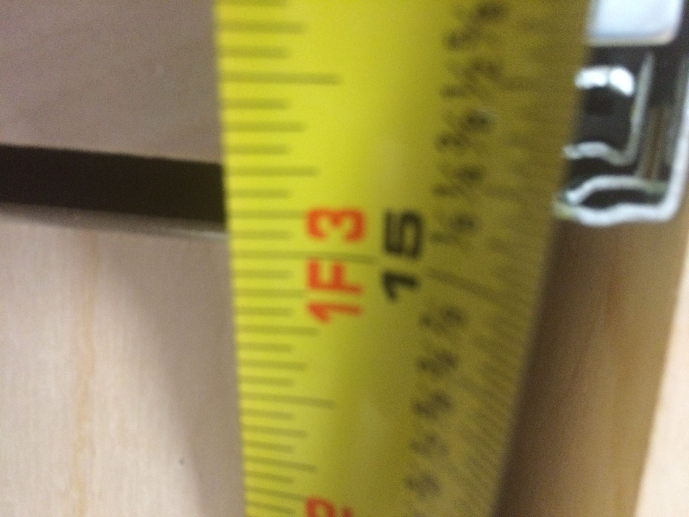 Chest of Drawers : 11 Steps (with Pictures) - Instructables