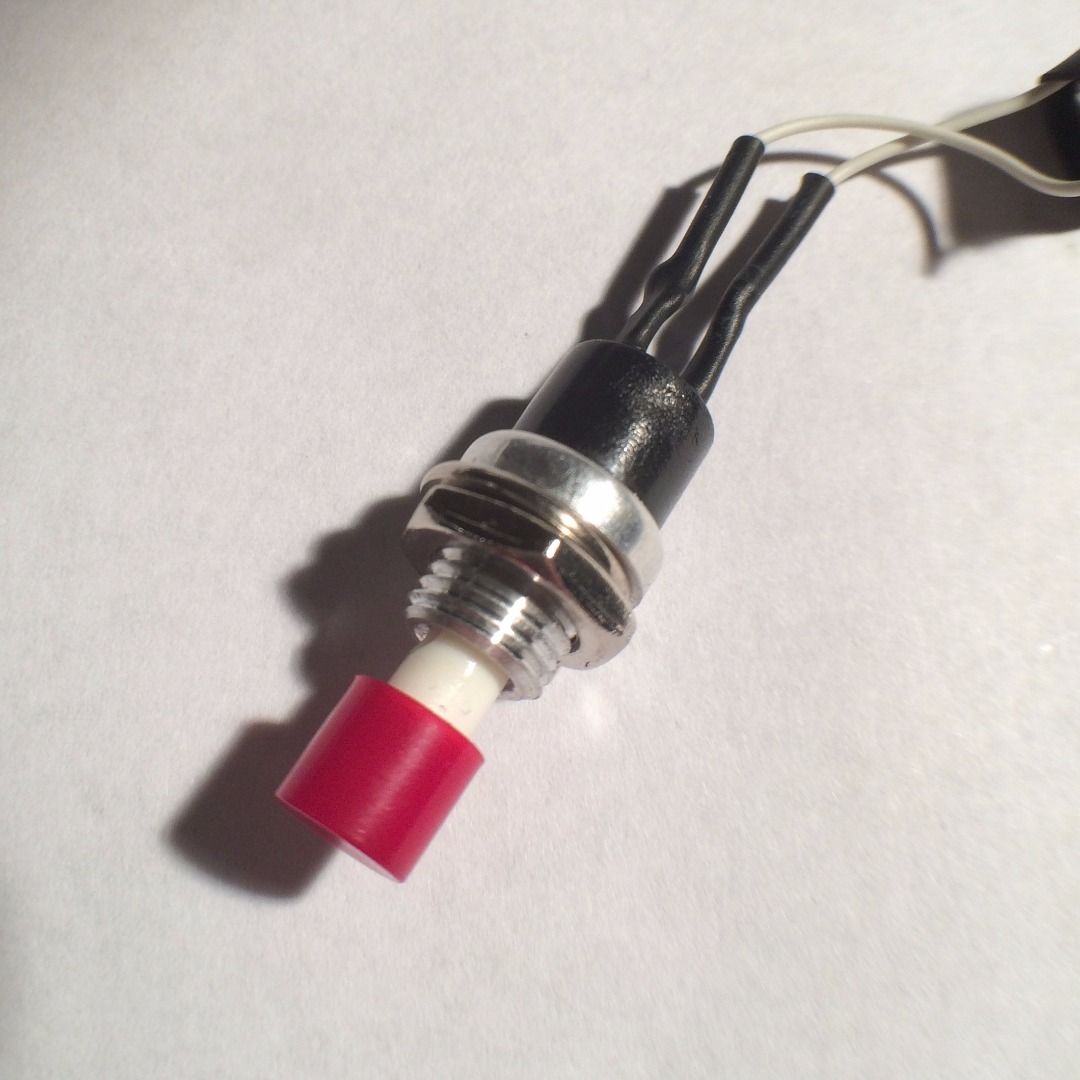 Star Wars Lightsaber Utensils : 5 Steps (with Pictures) - Instructables