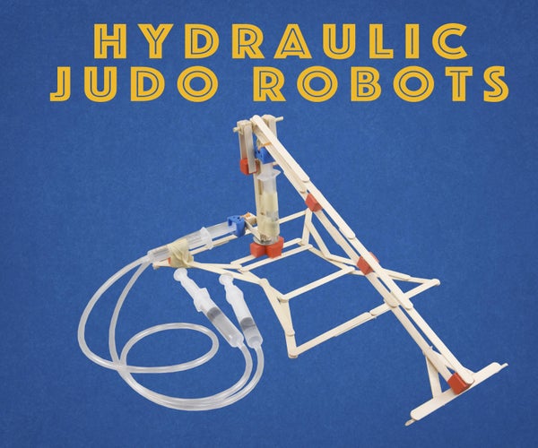 Hands on Engineering STEM Projects for Kids and Students - Instructables