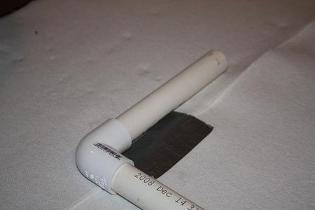 Automatic Pool Water Filler : 12 Steps (with Pictures) - Instructables