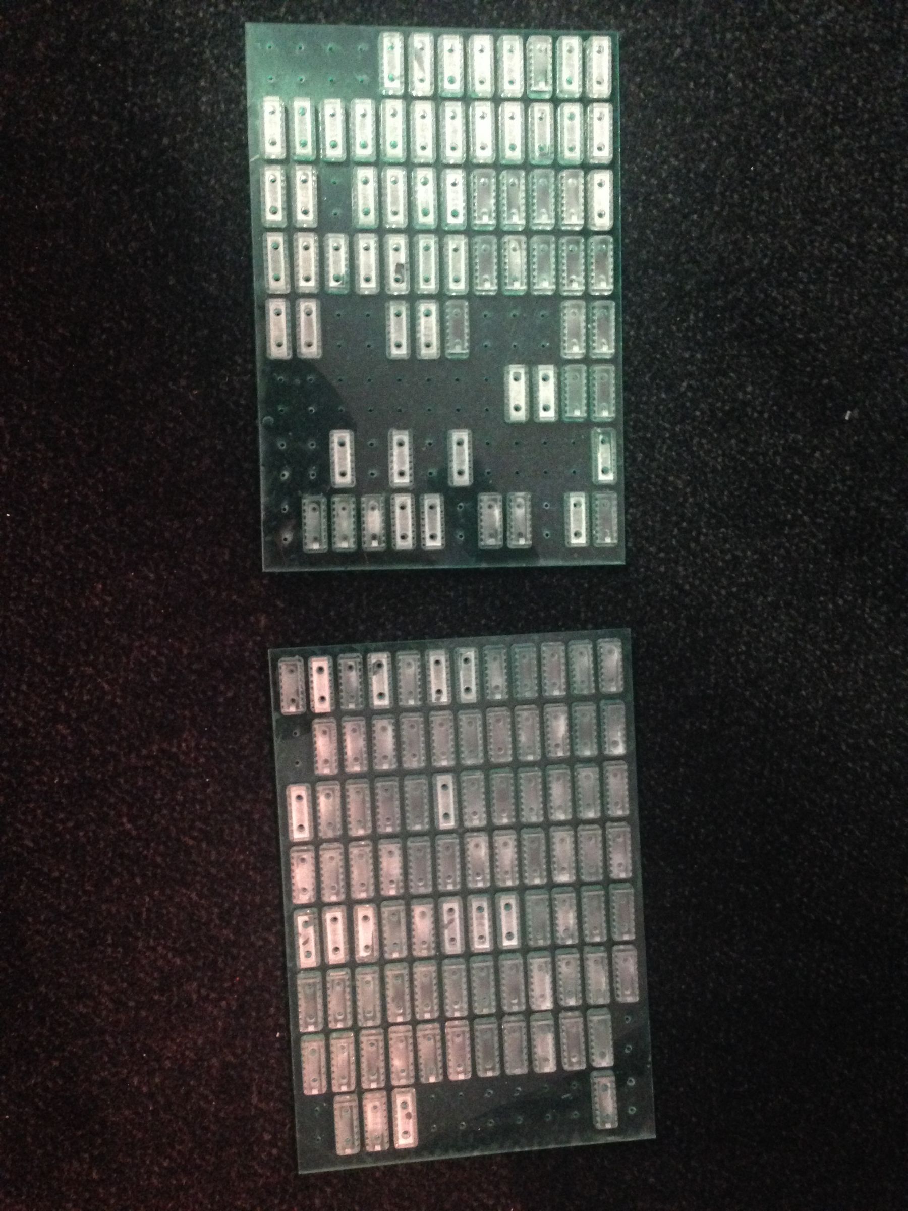 Full Scale Mouse Droid From Star Wars : 14 Steps (with Pictures ...