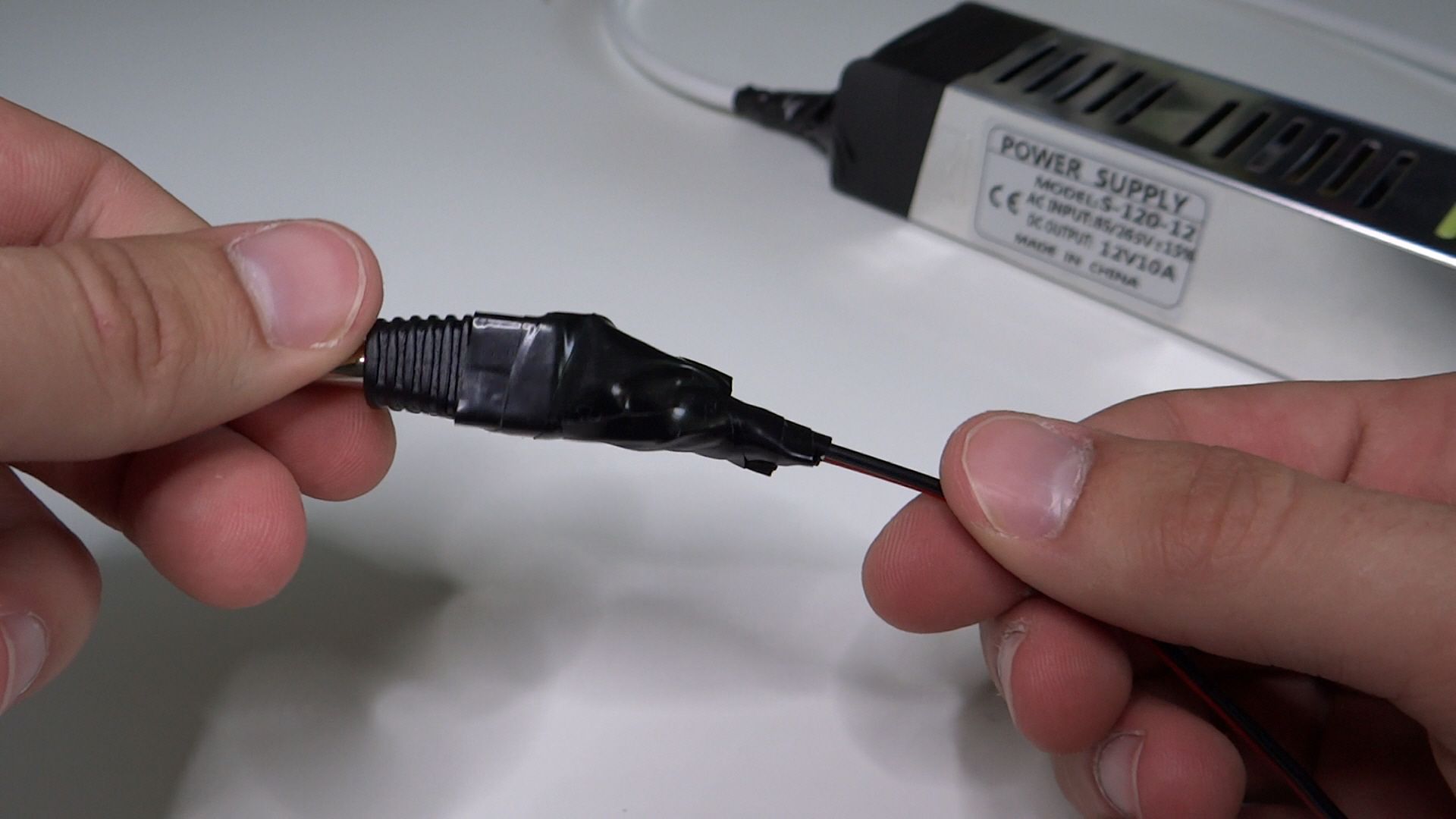 DIY LED Panel : 14 Steps (with Pictures) - Instructables