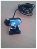 How to Turn an USB Camera With Raspberry Pi Into an Onvif IP Camera? : 5 Steps - Instructables