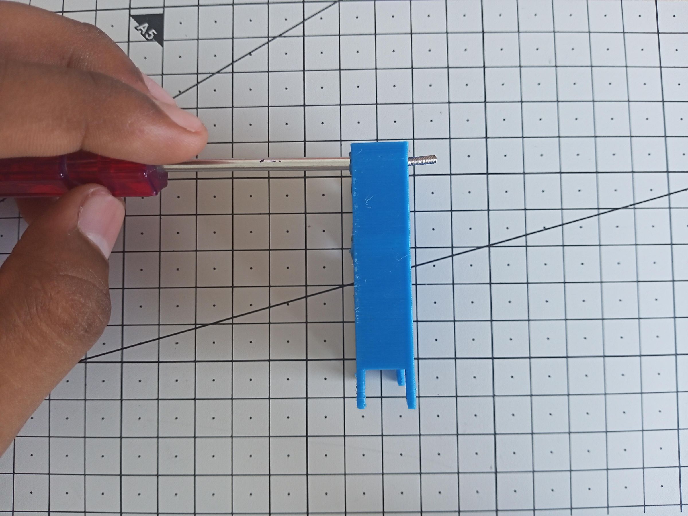 4 Wheel Drive Line Follower Robot : 37 Steps (with Pictures) - Instructables