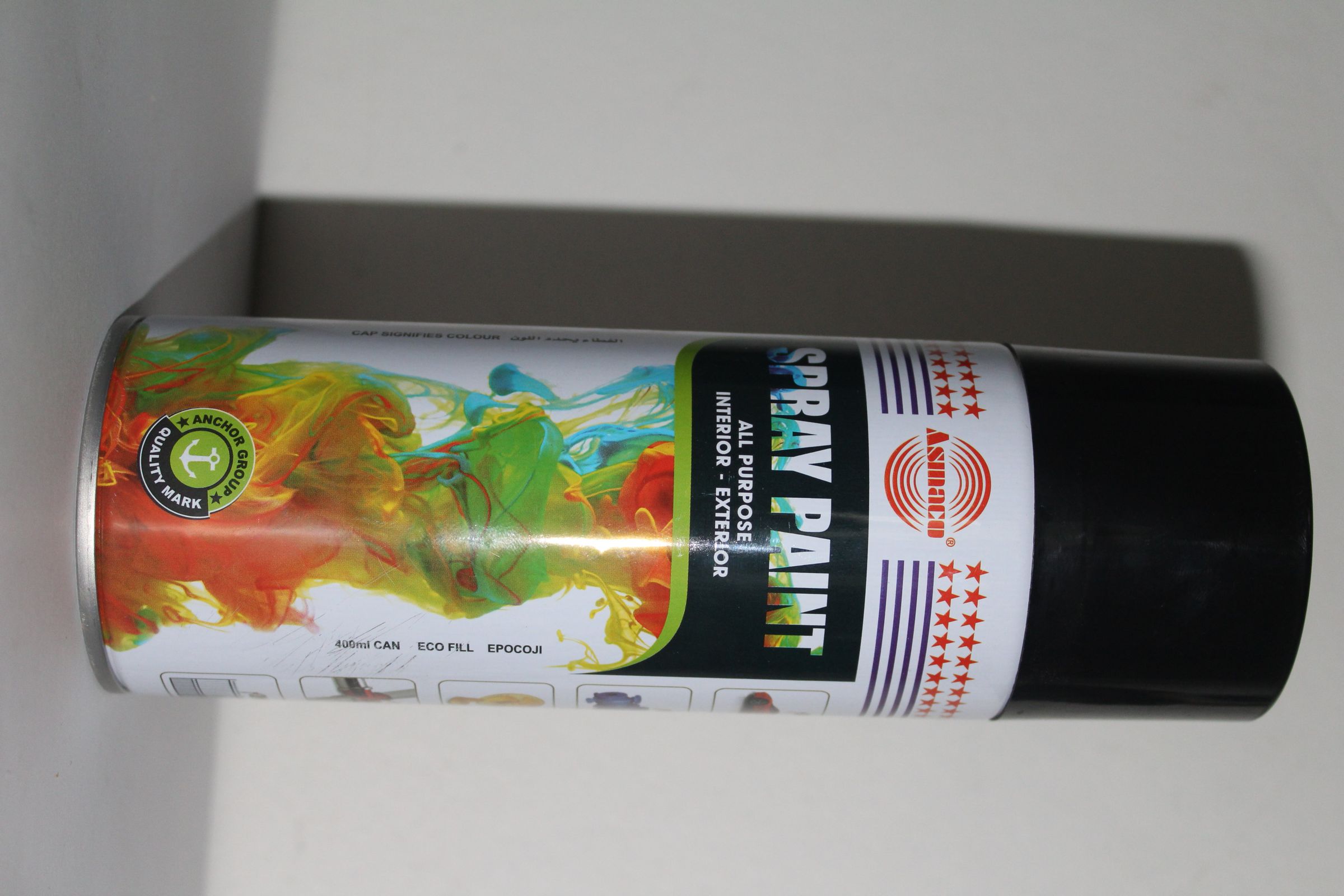 How to Make a Atomic Bomb Model : 20 Steps - Instructables