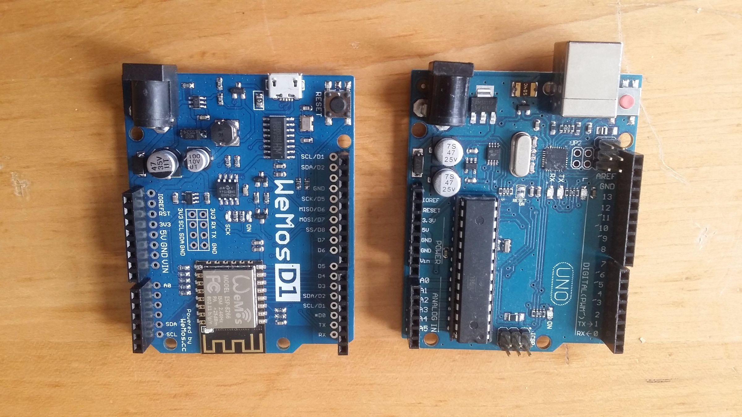 Automated All Grain Electric Beer Brewery for 100 €/USD : 18 Steps ...