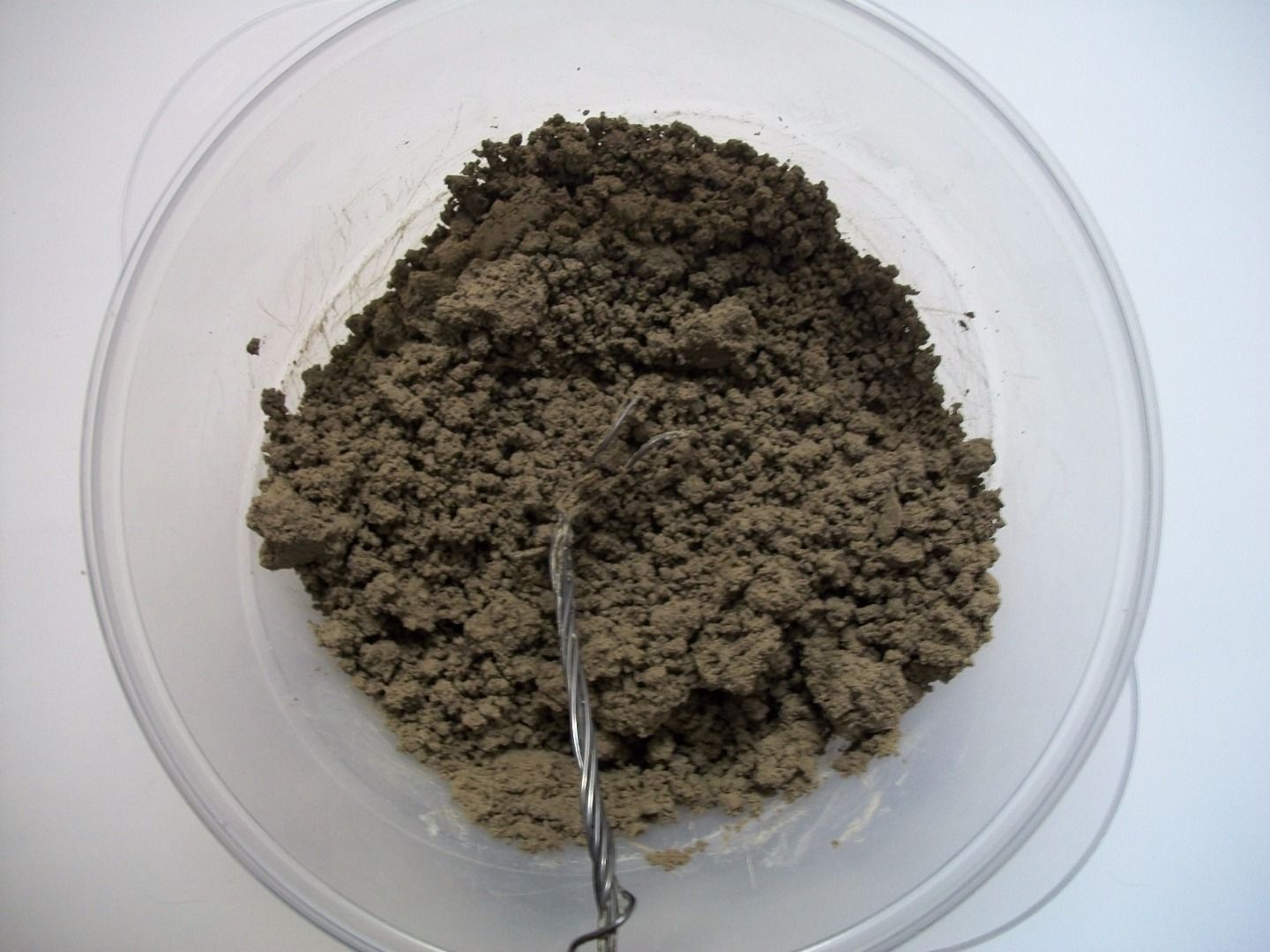 Clay Crucible Recipes : 8 Steps - Instructables