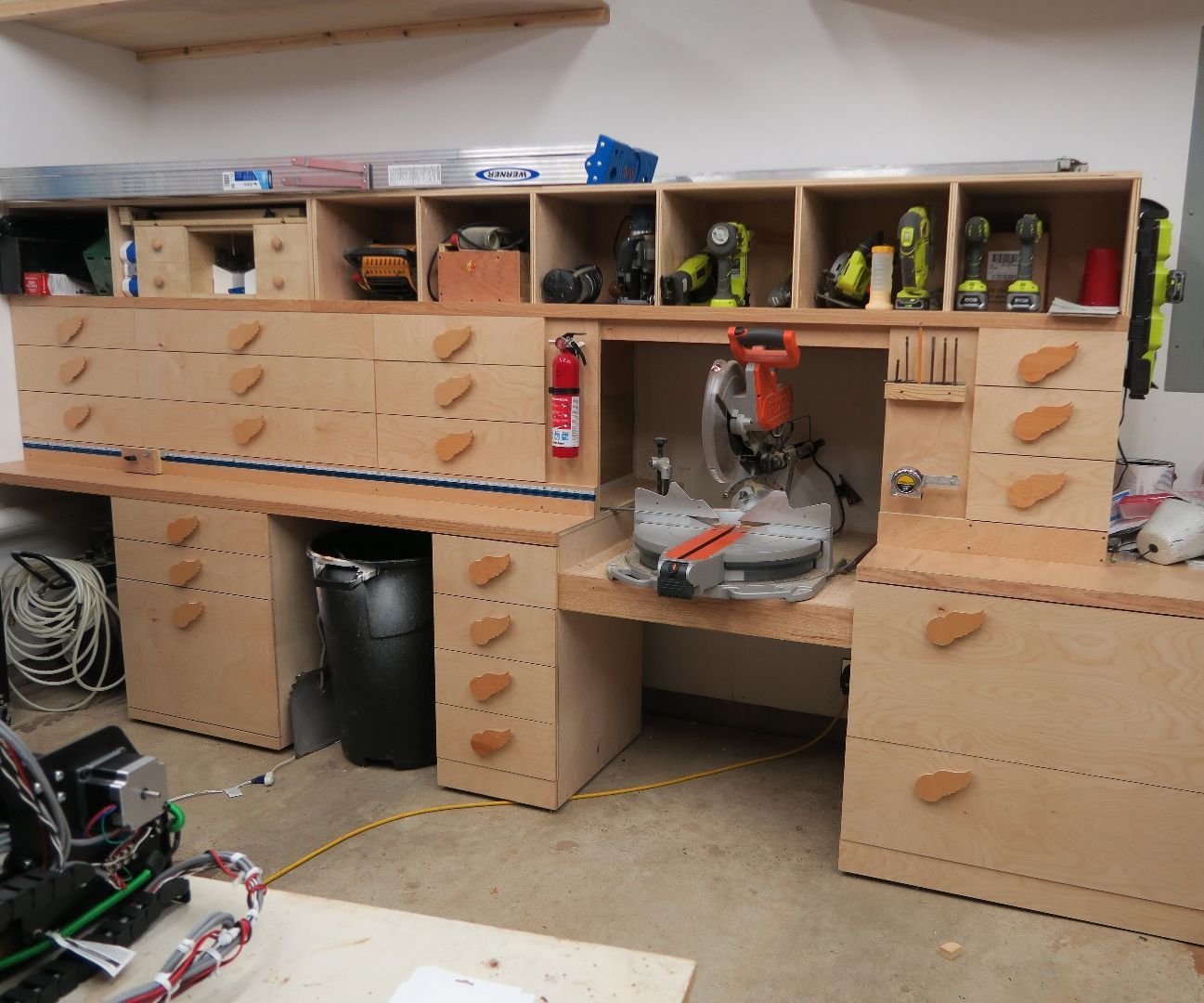 Workshop - Instructables